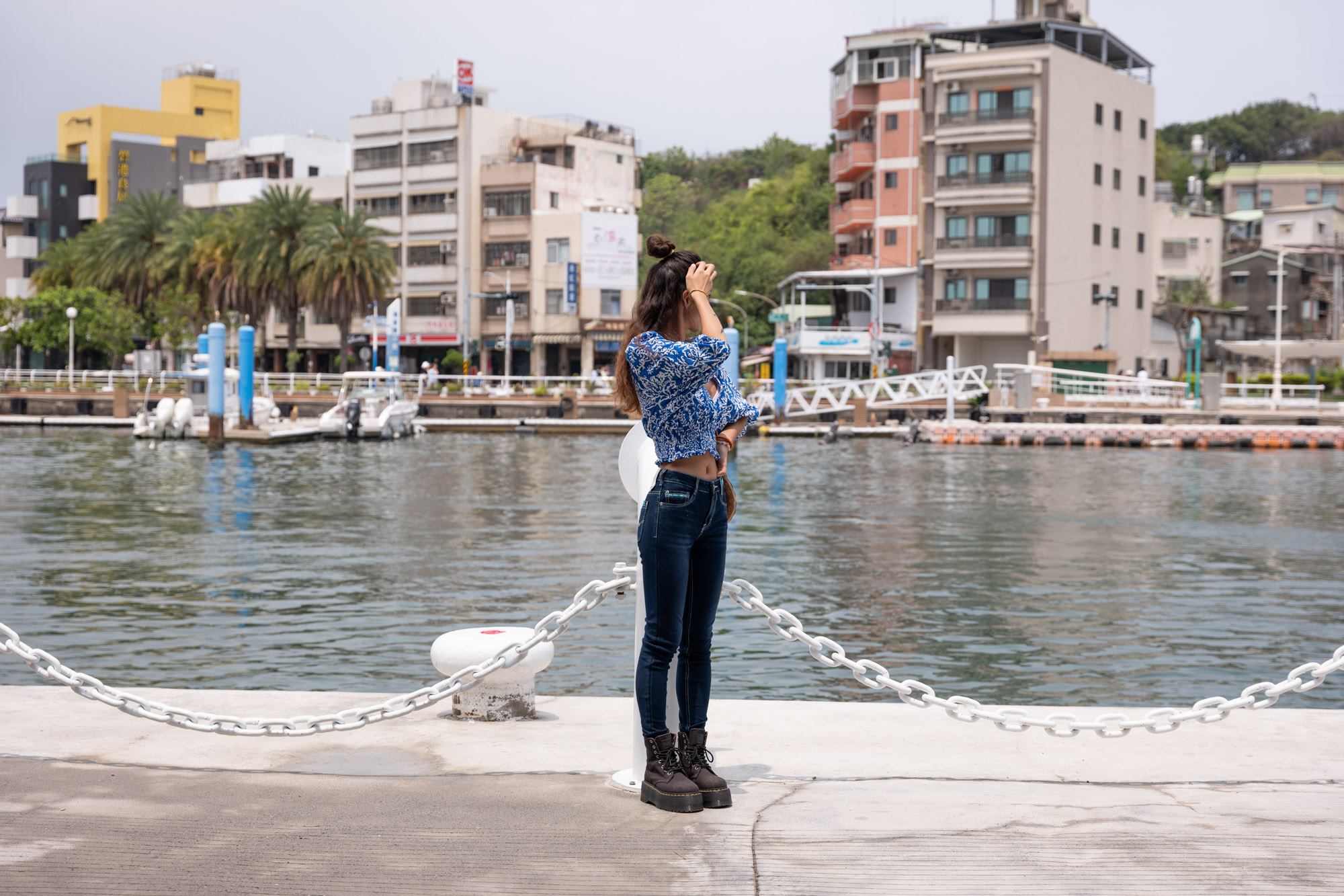 edwin takao-4 - KEEDAN.COM