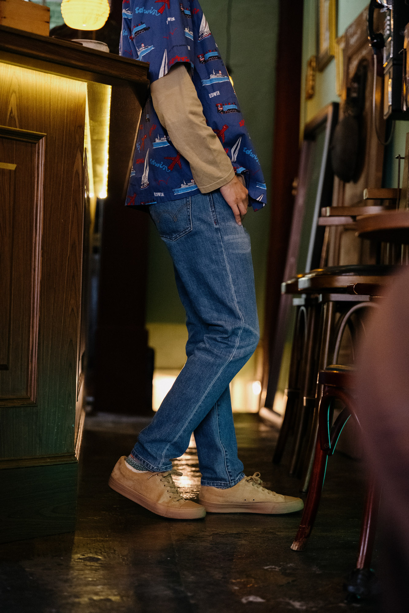 EDWIN-4 - KEEDAN.COM