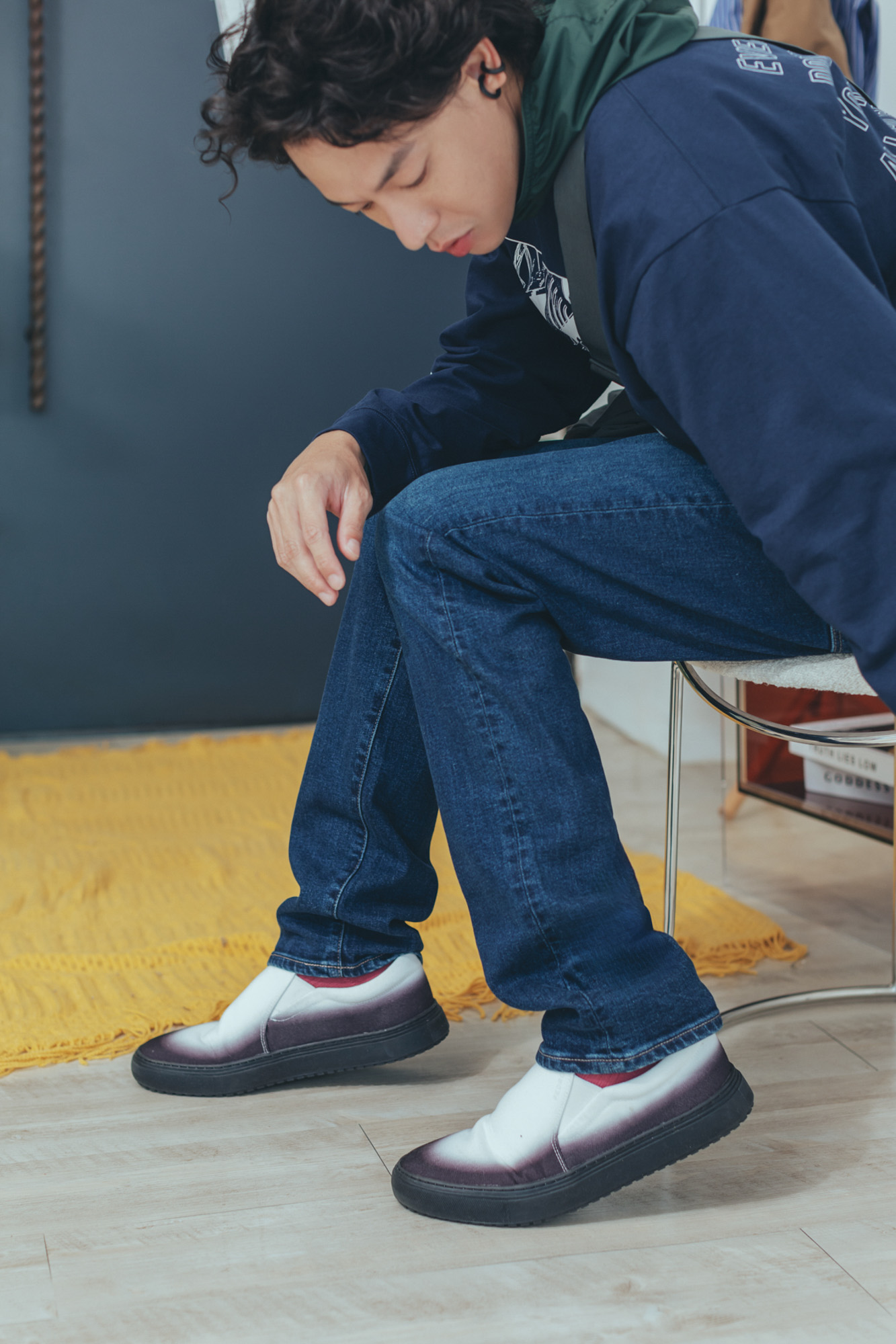 UNIQLO-3 - KEEDAN.COM