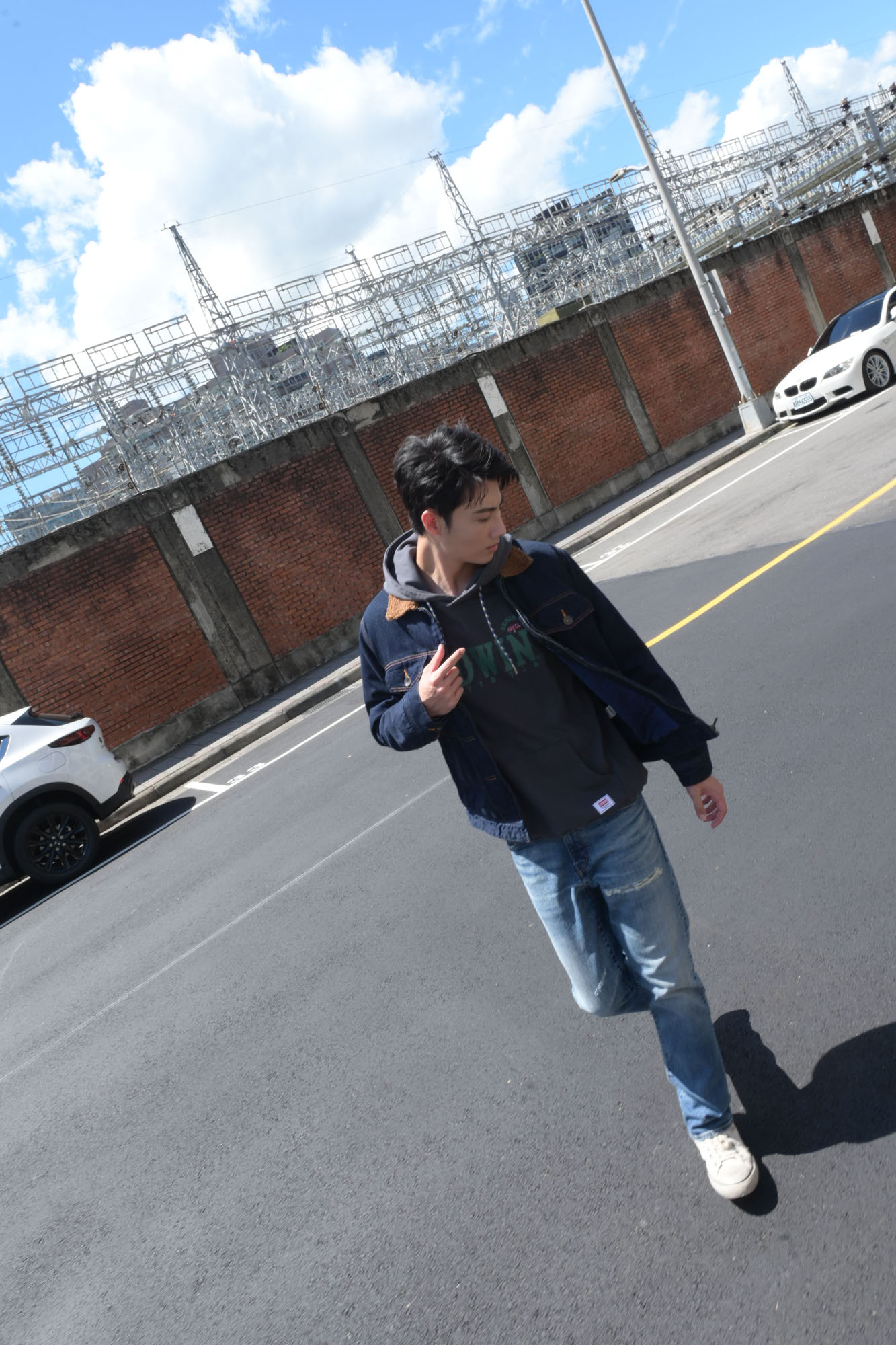 edwin-6 - KEEDAN.COM