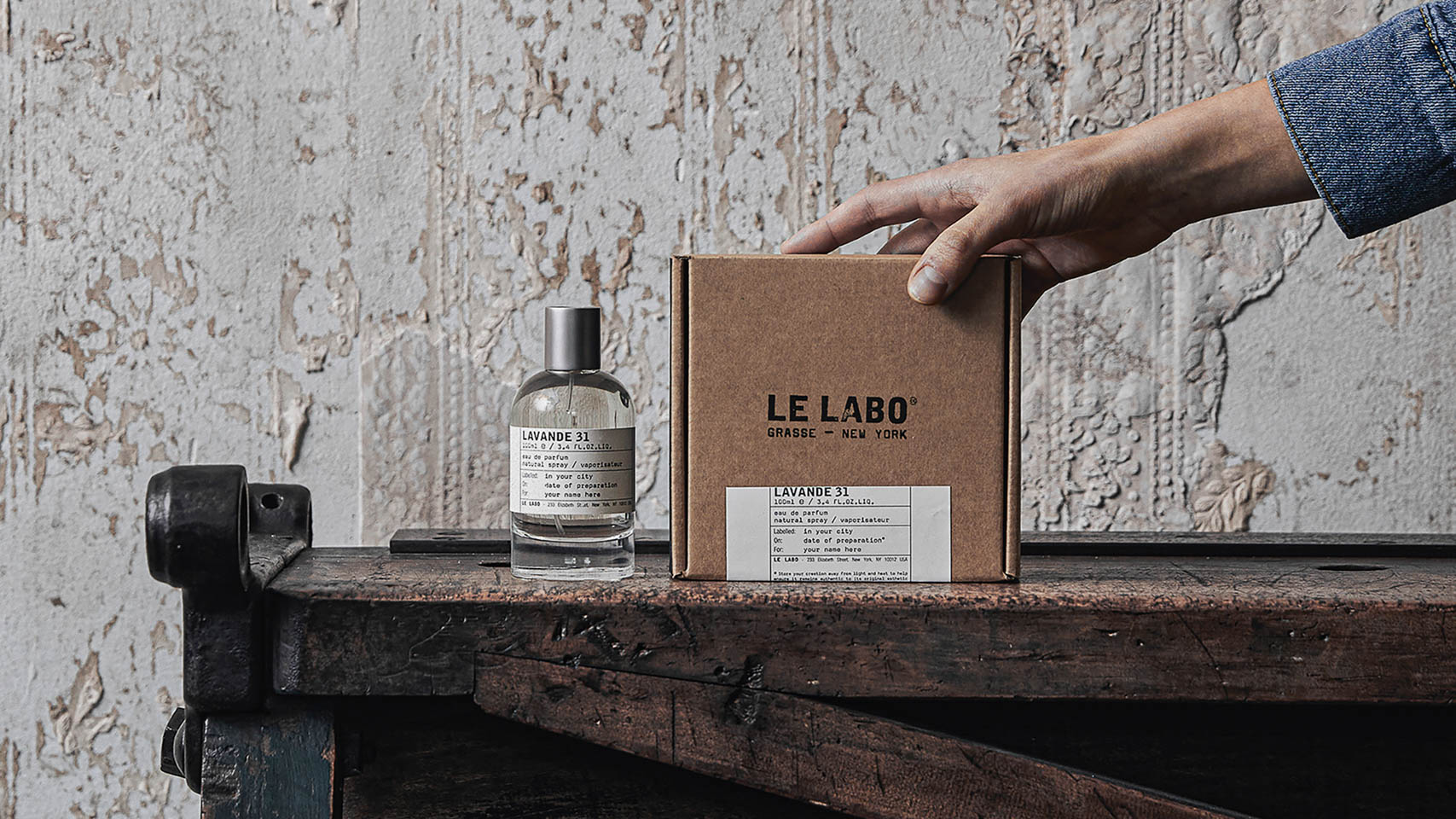 2023-le-labo-lavande-31-3 - KEEDAN.COM