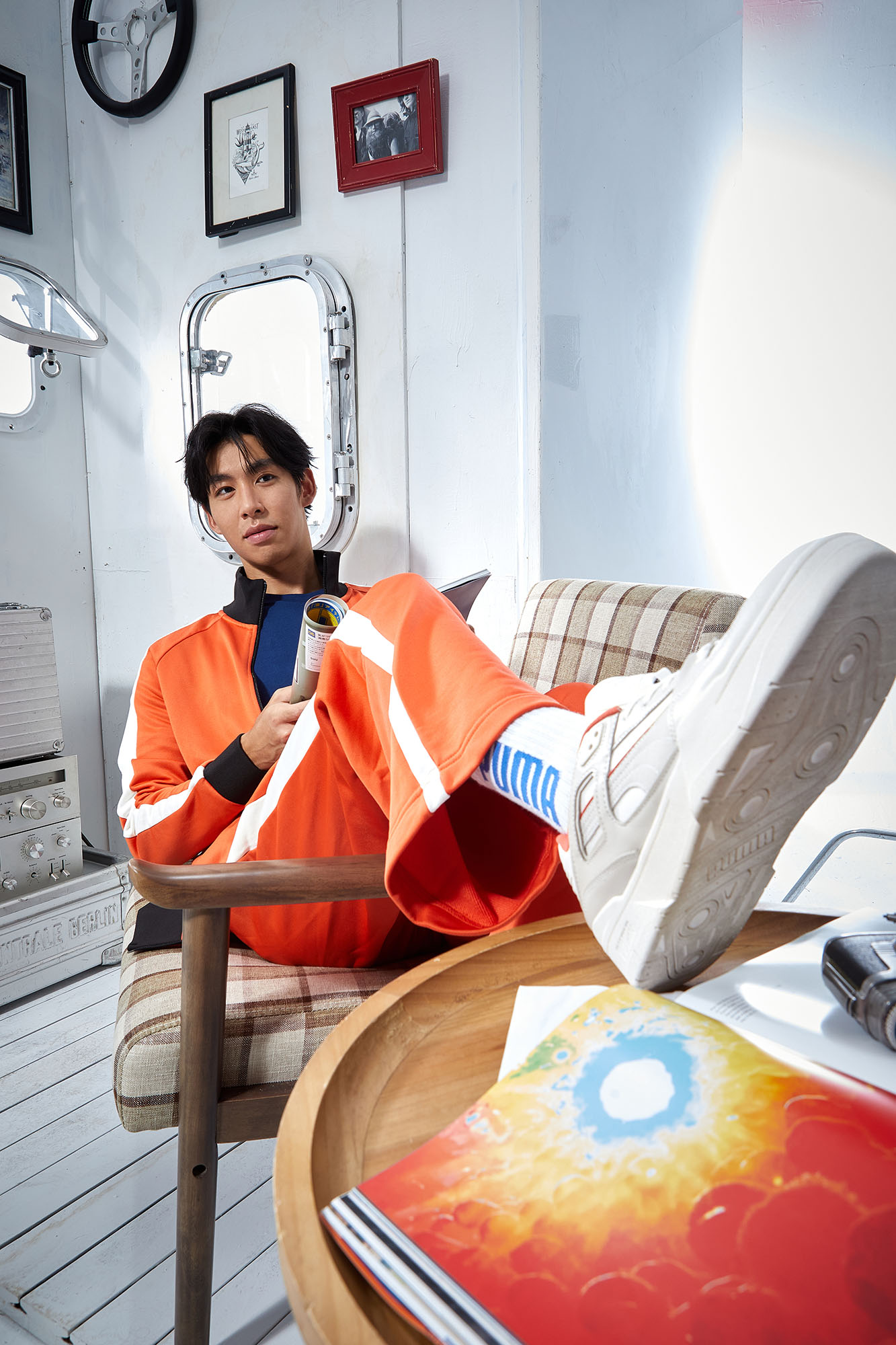 921-29715 - KEEDAN.COM