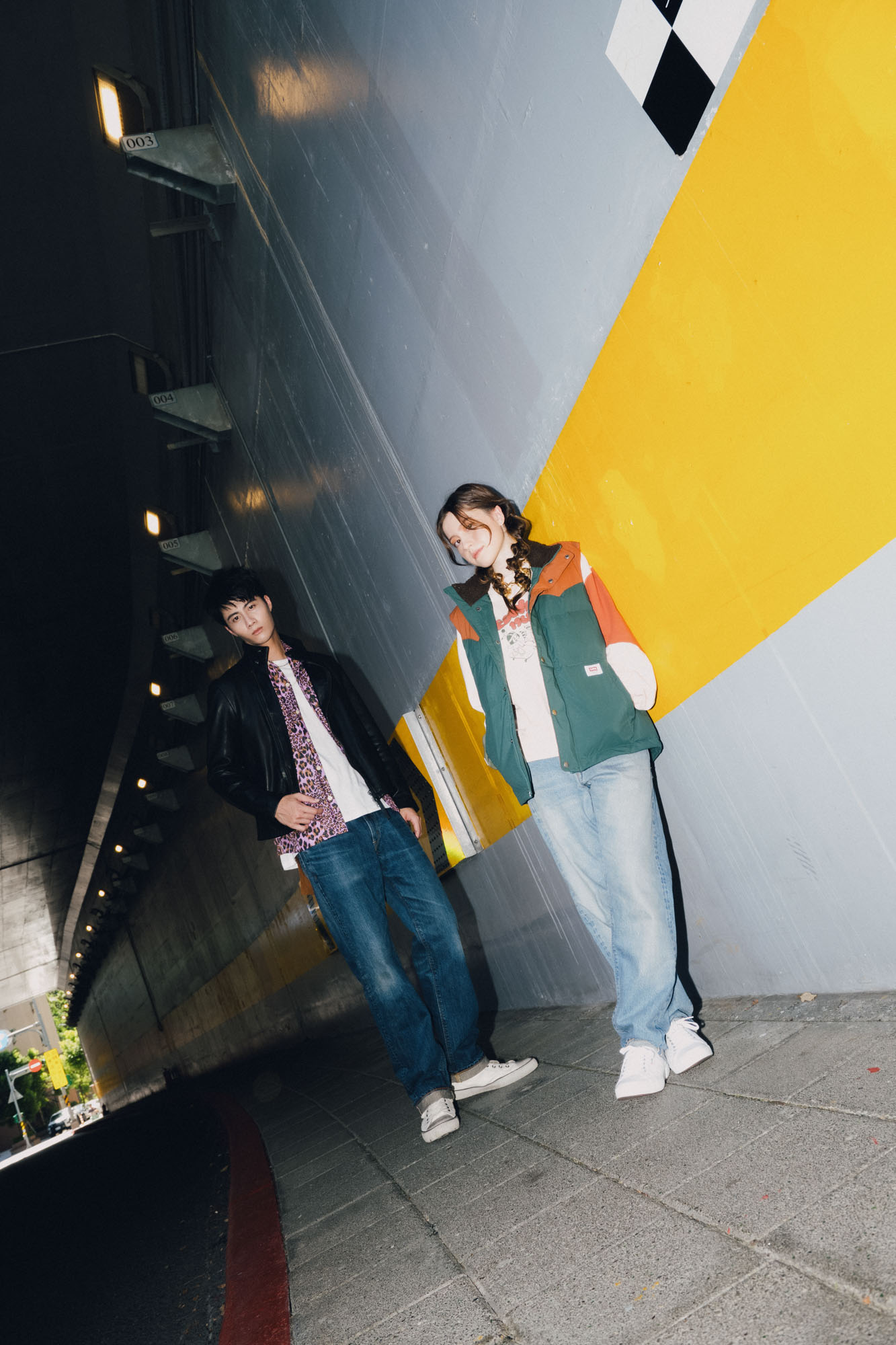 edwin s-24 - KEEDAN.COM