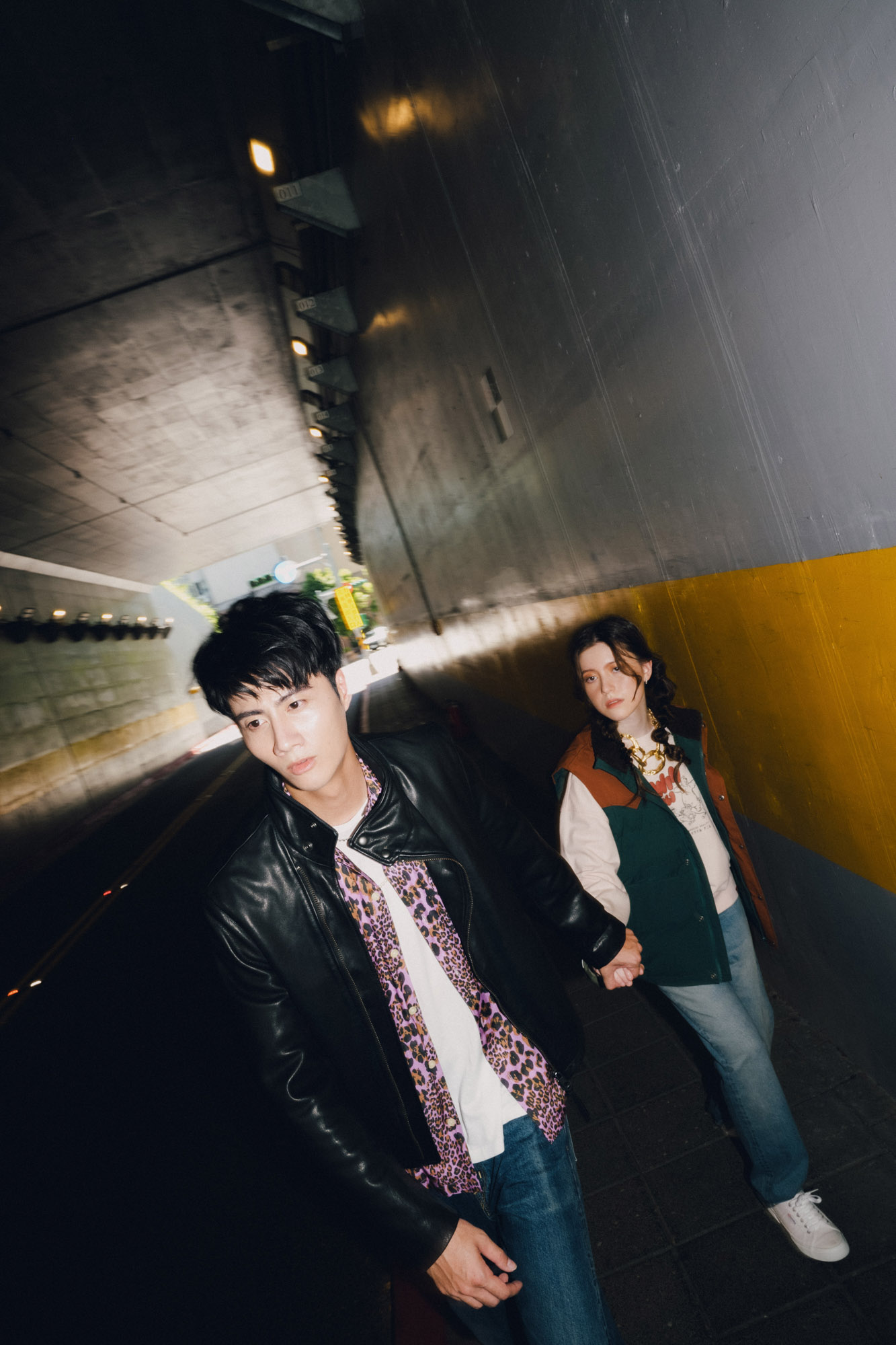 edwin s-26 - KEEDAN.COM