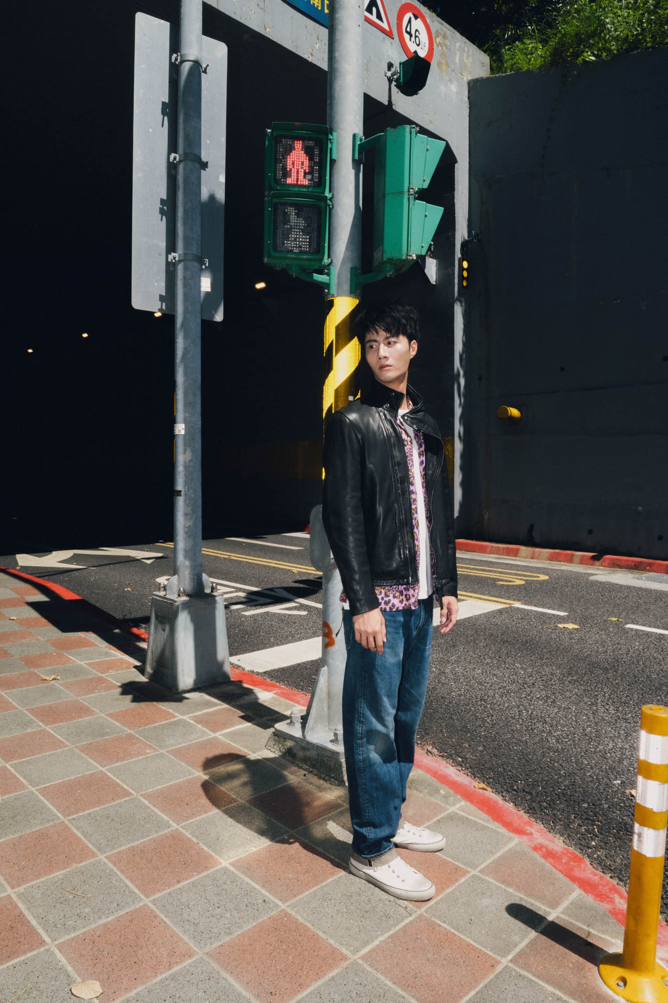 edwin s-27 - KEEDAN.COM