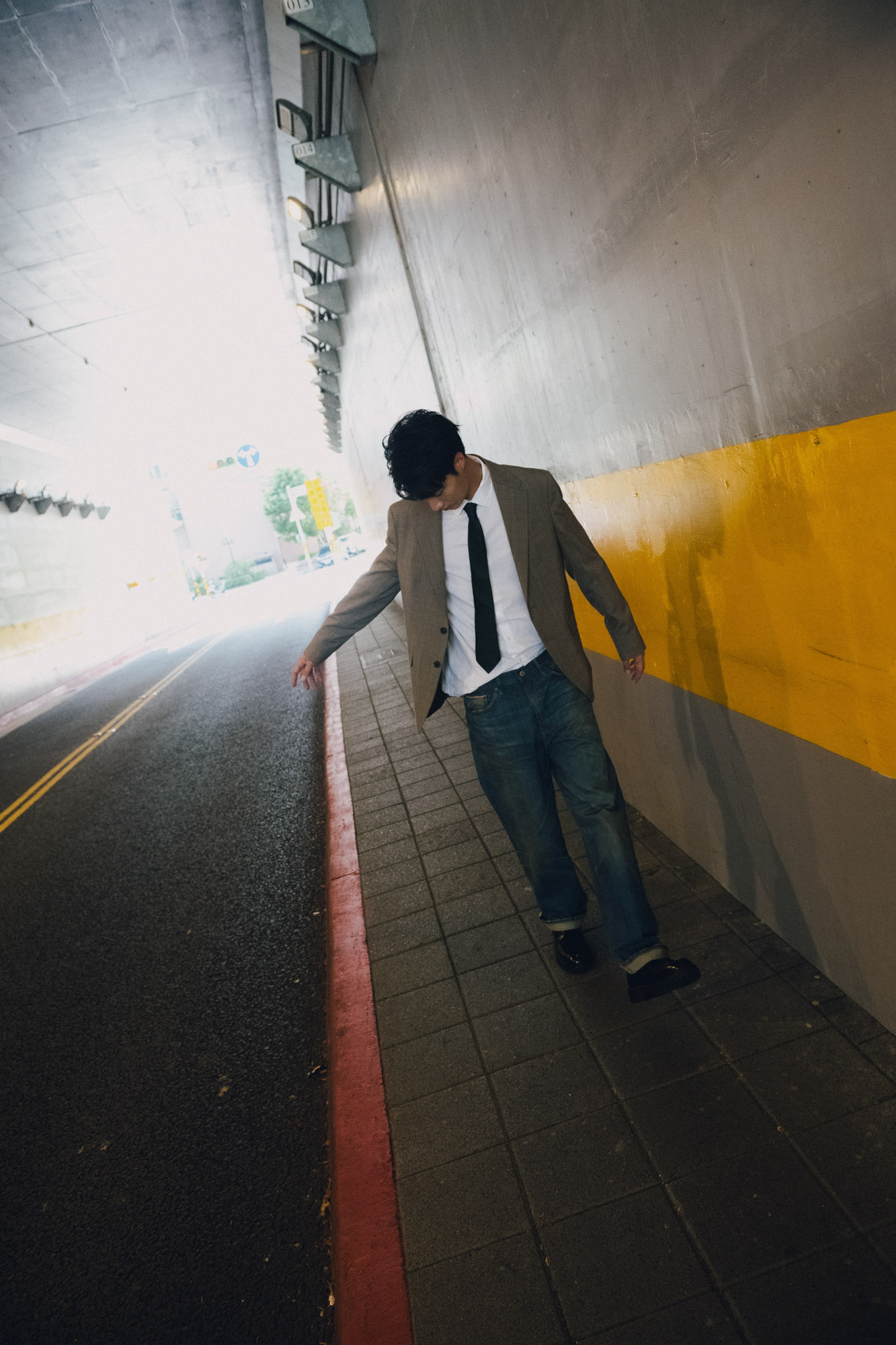 edwin s-4 - KEEDAN.COM