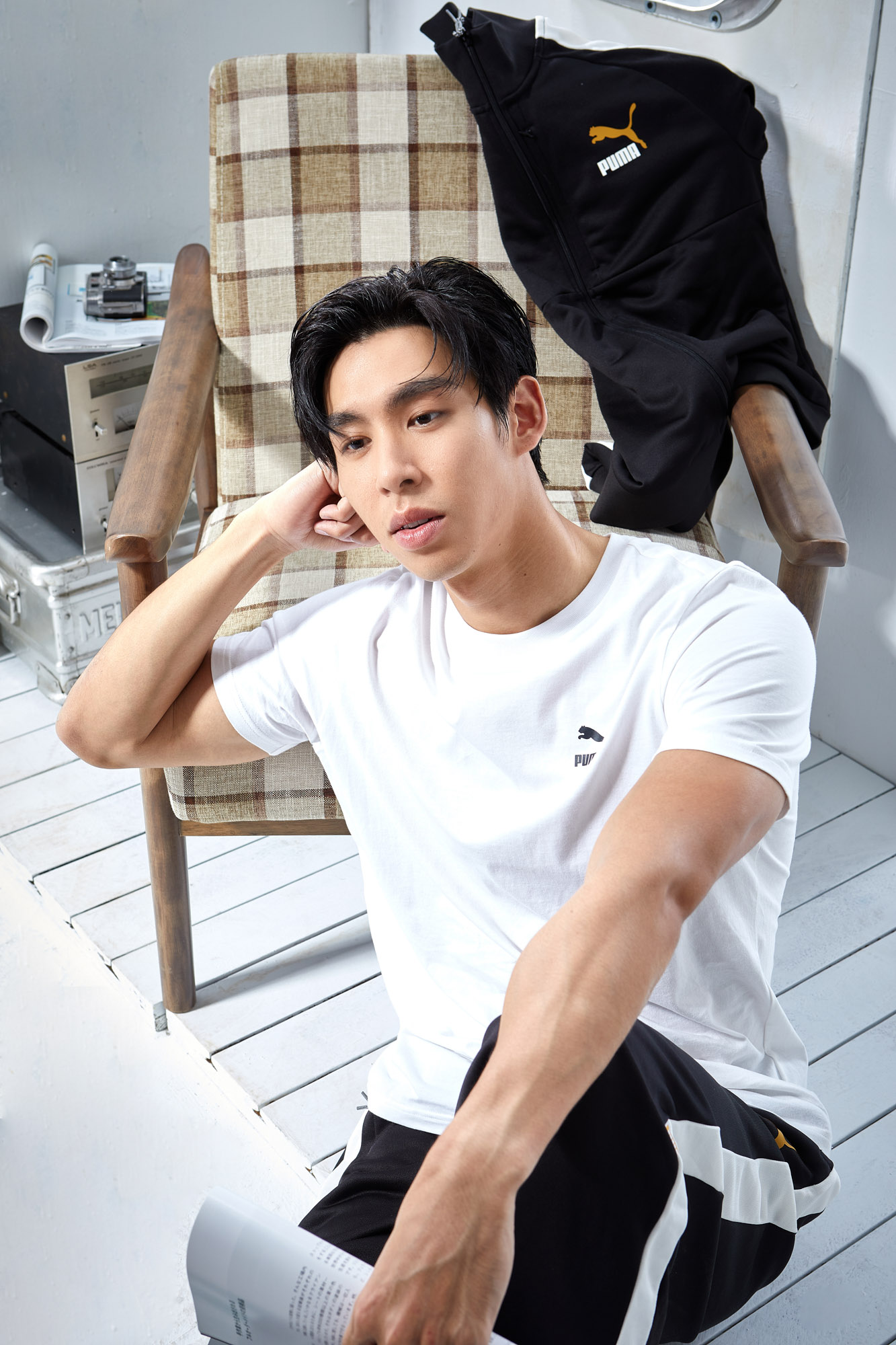 puma-11 - KEEDAN.COM