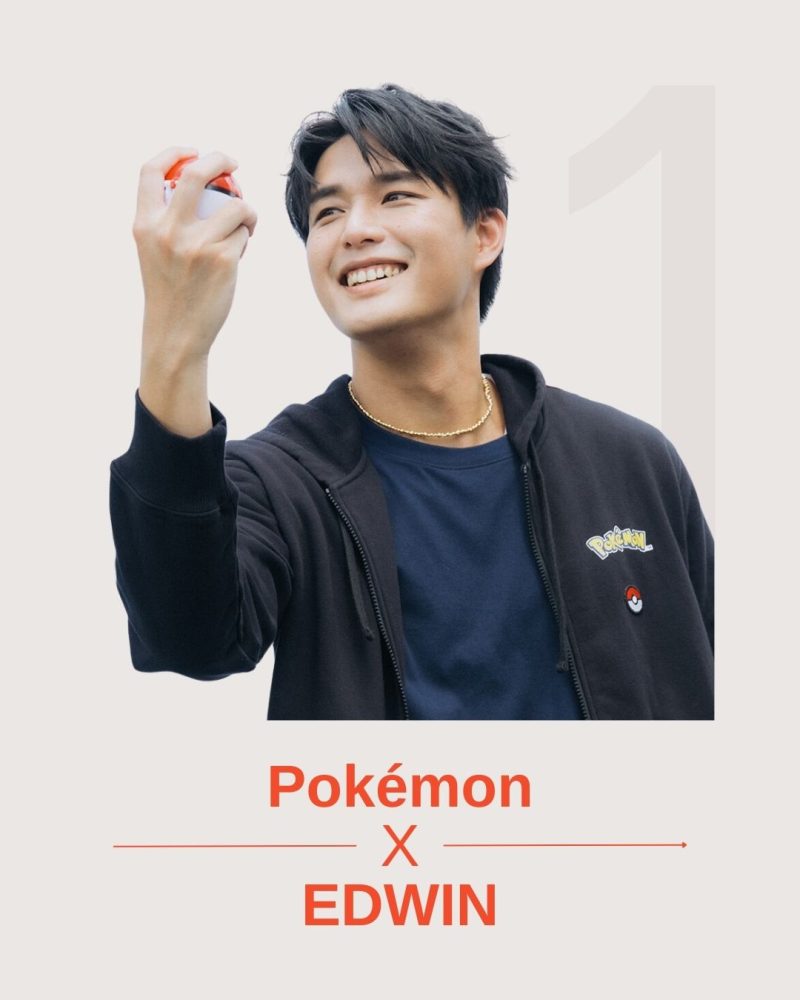 起點指標 / 本月 5 部神作動畫的聯名、活動、話題 - KEEDAN.COM