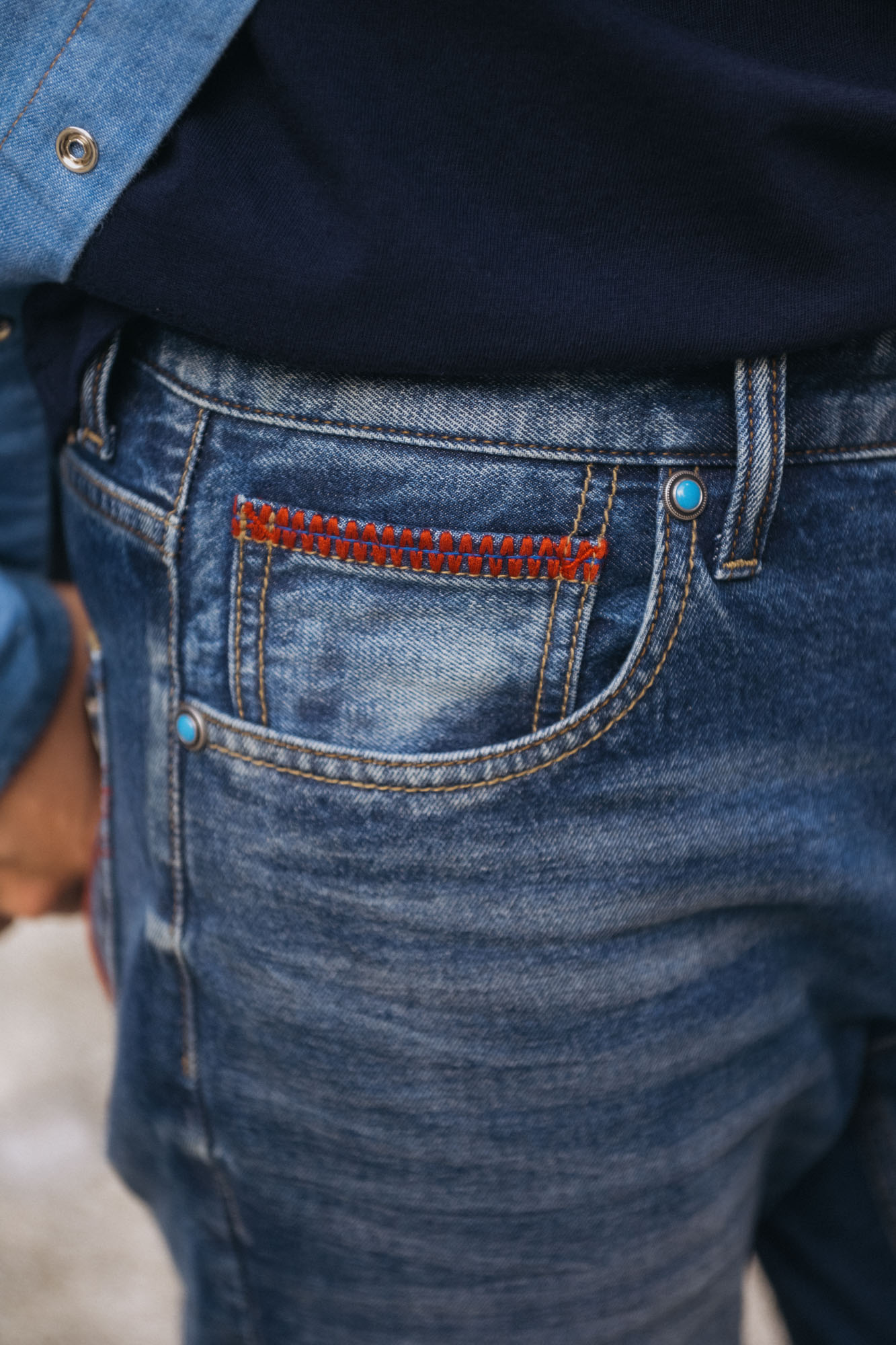 edwin-7 - KEEDAN.COM