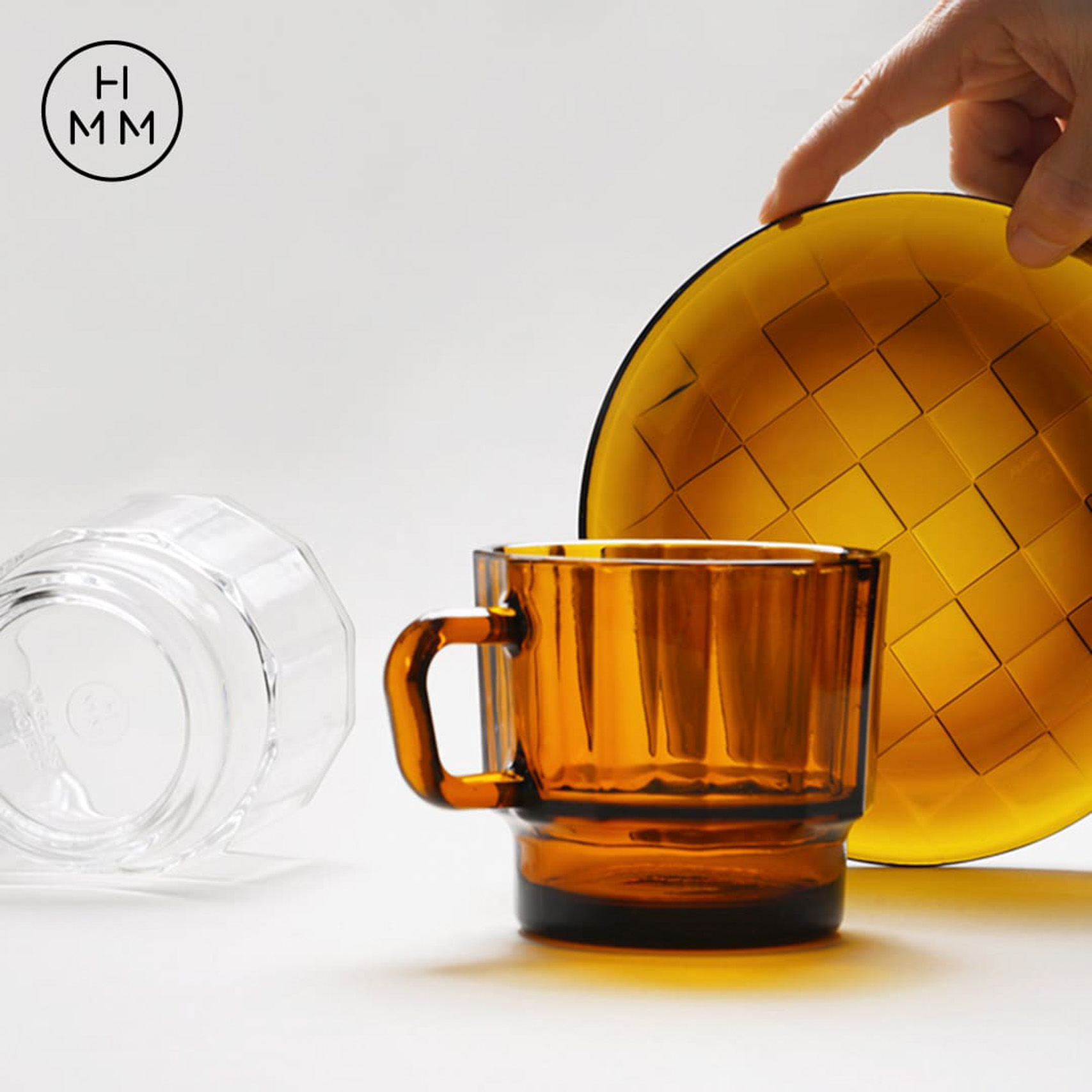 topologie-x-urban-research-x-hmm-8 - KEEDAN.COM