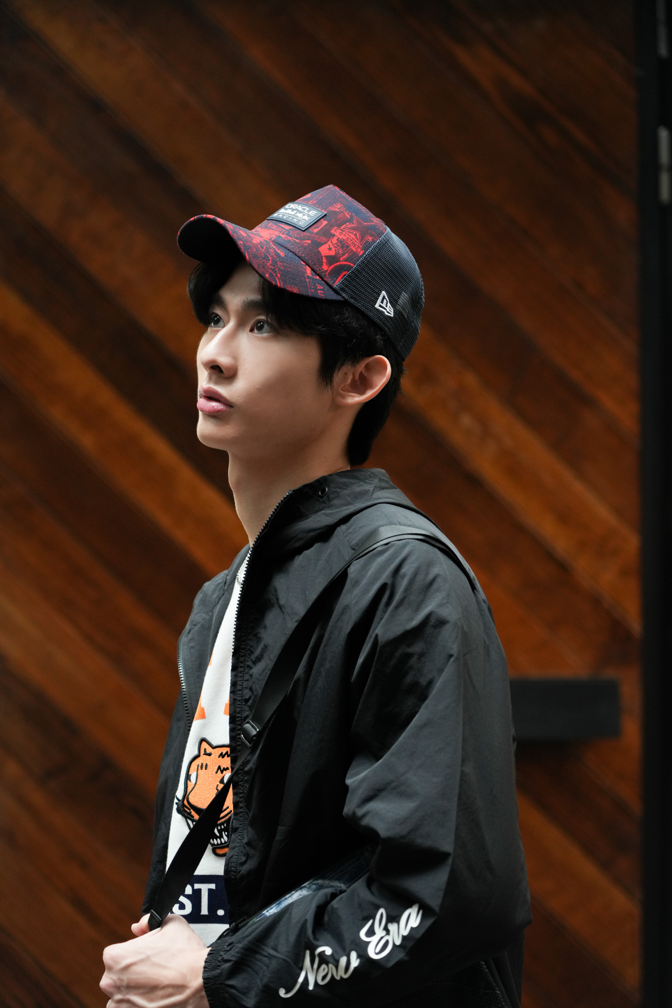 new era-12 - KEEDAN.COM