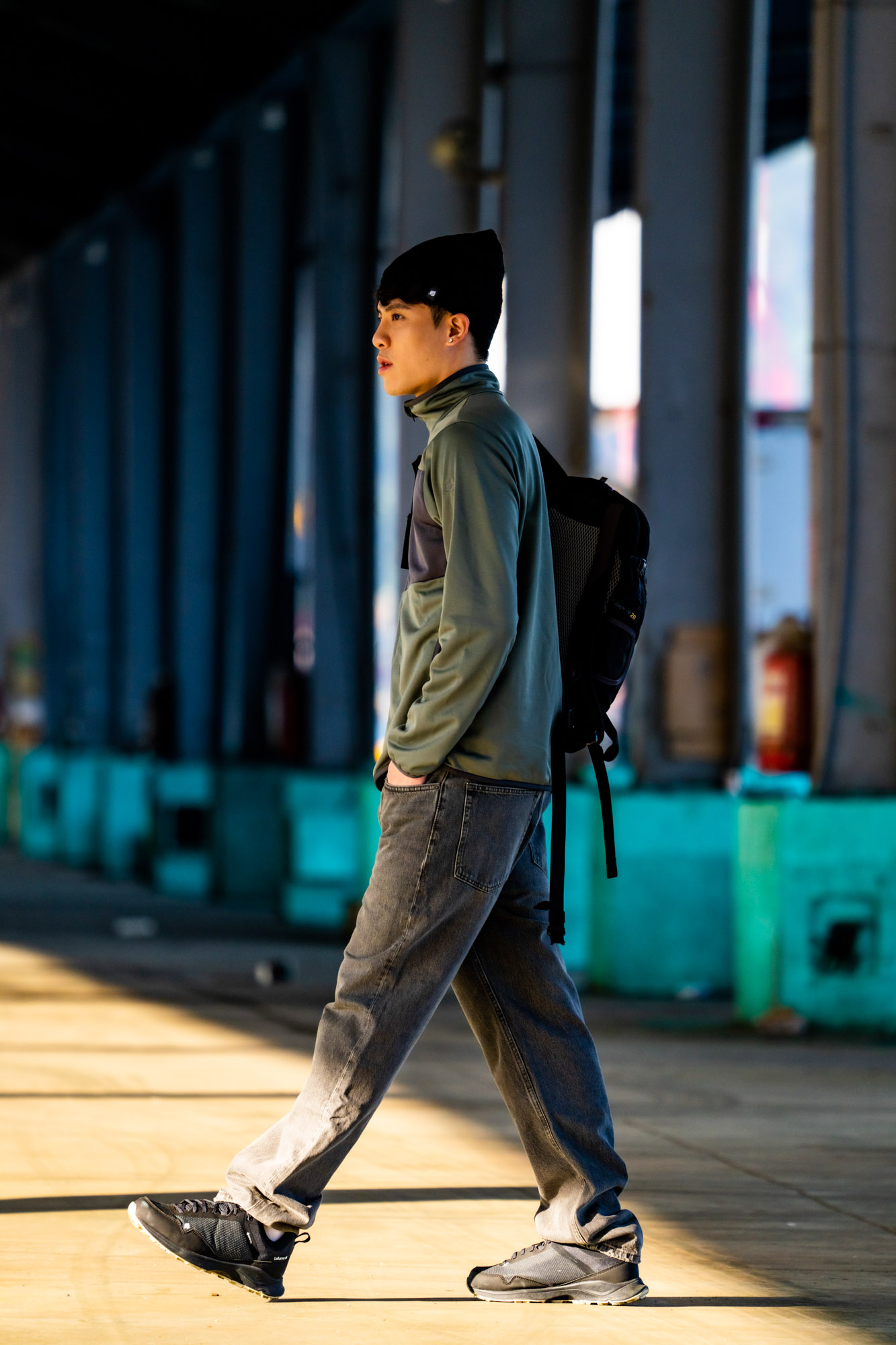 go wiild-8 - KEEDAN.COM