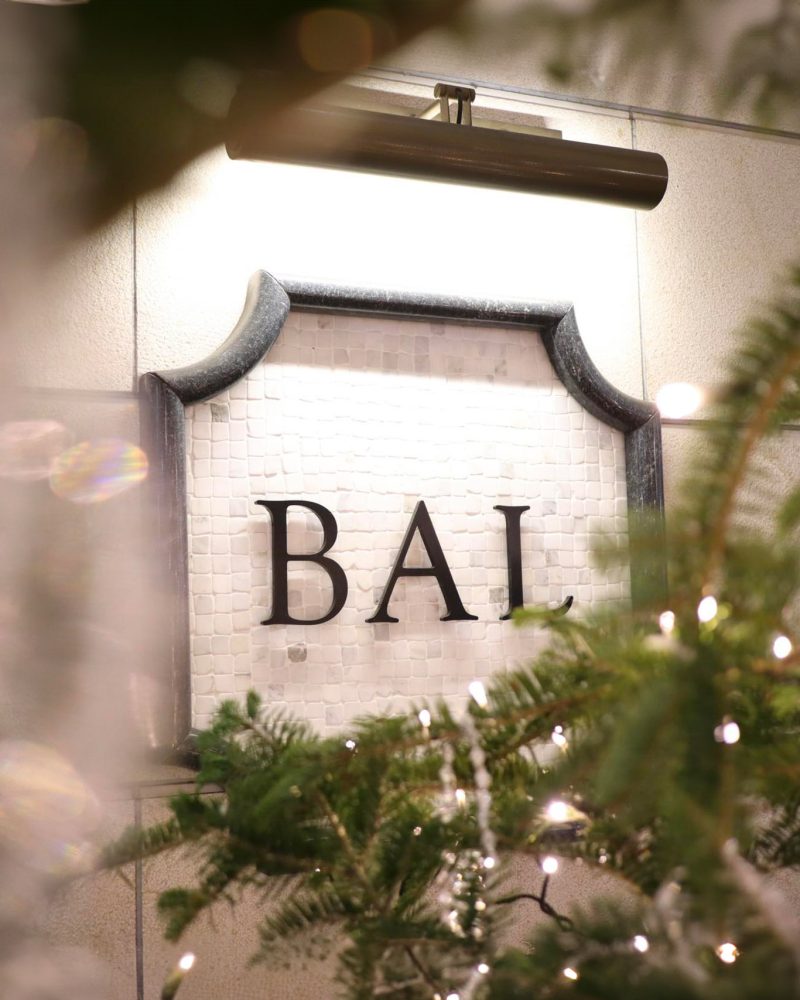 起點帶路 / 2026 日本京都 CIty Walk 怎麼逛街？請看內行人推薦的八間選貨店 - KEEDAN.COM