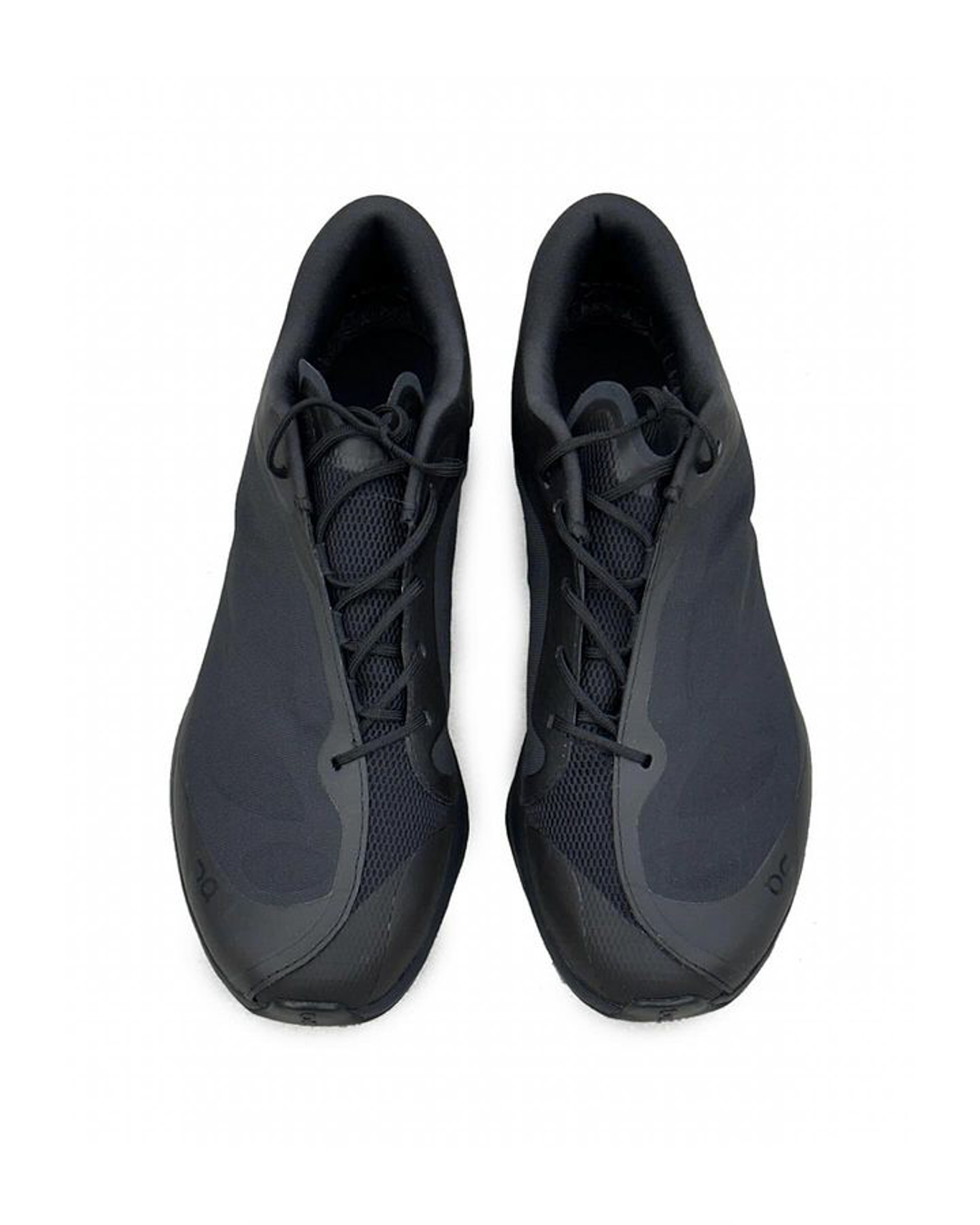 post-archive-faction-on-2024-1 - KEEDAN.COM