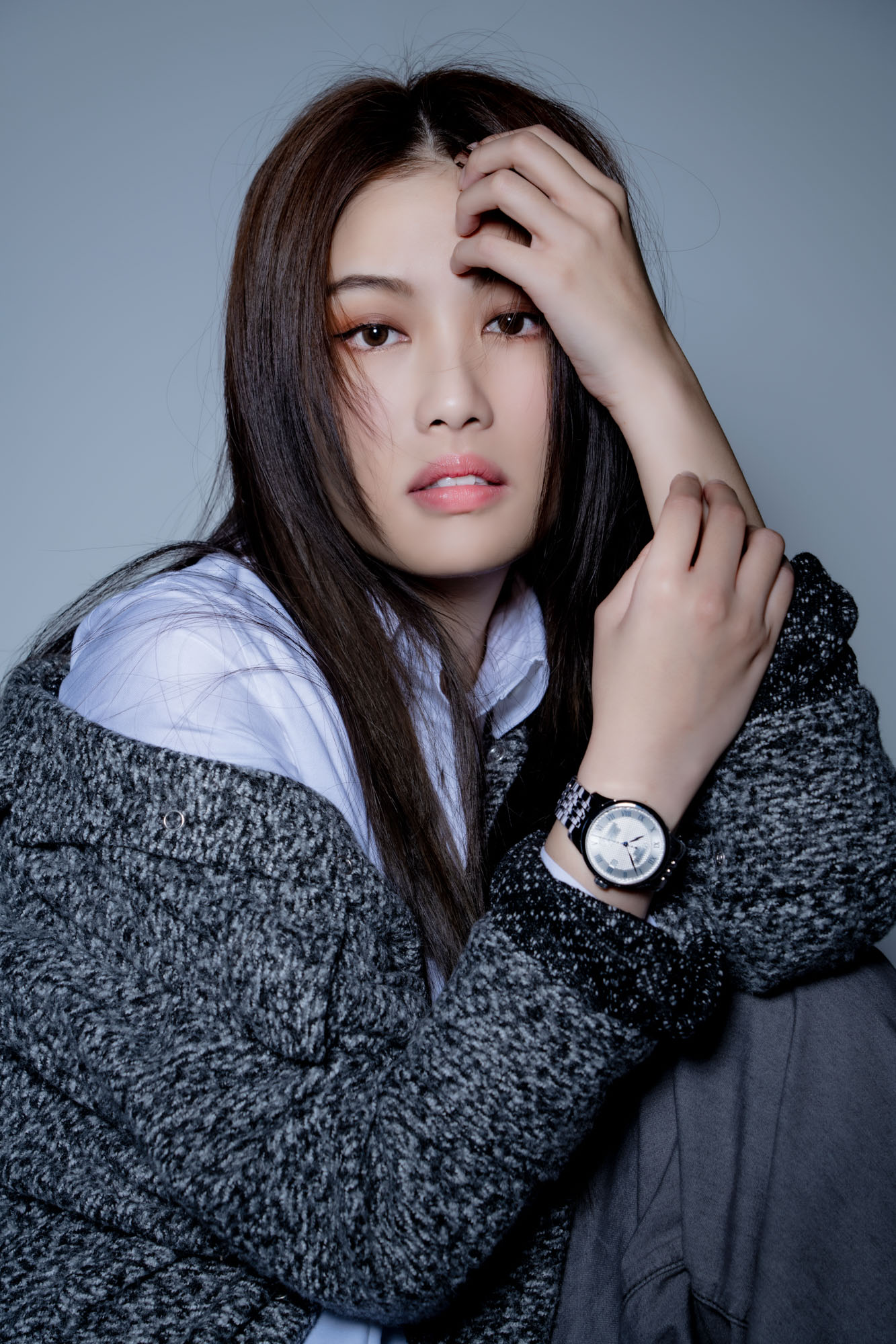 tissot_-11 - KEEDAN.COM