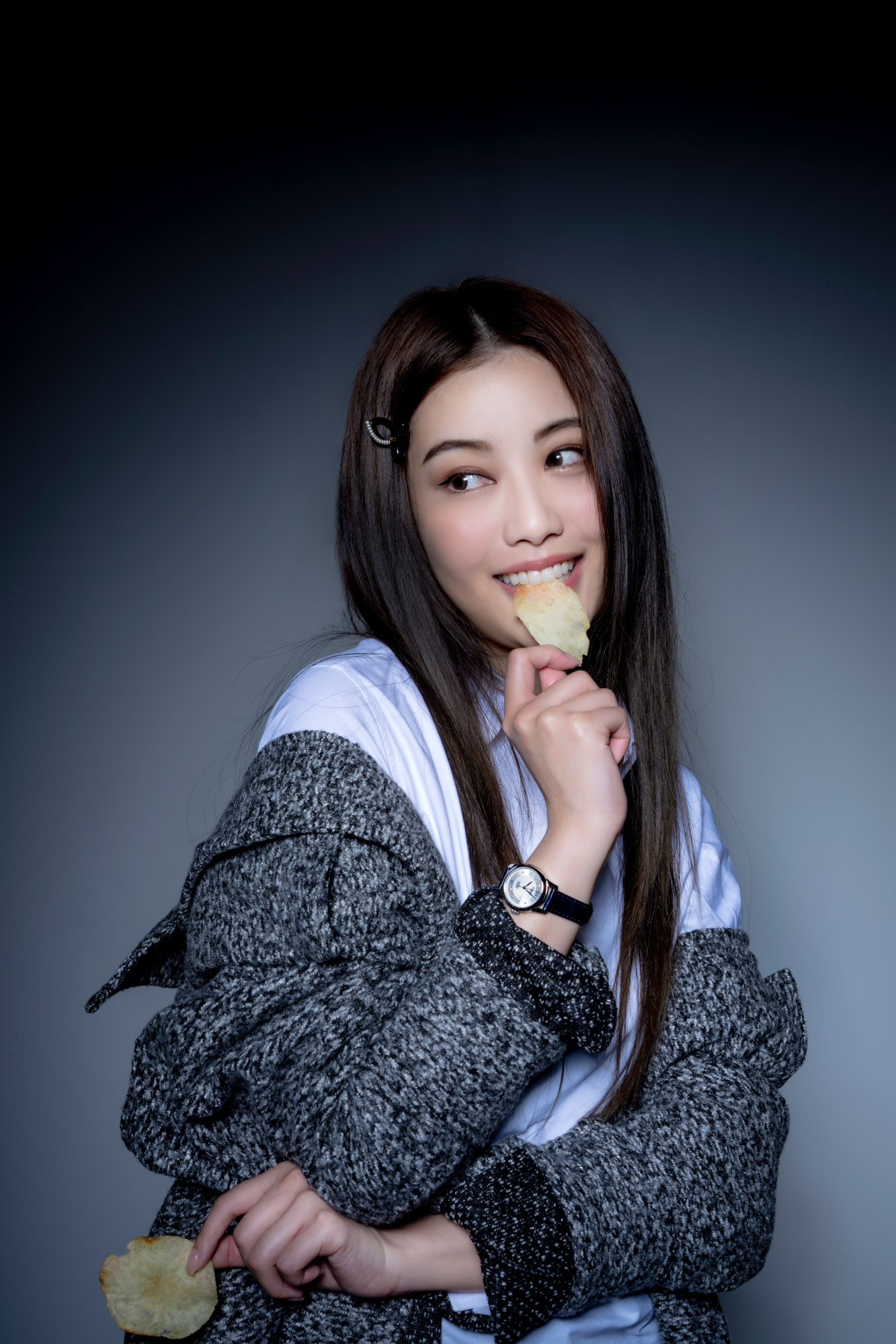 tissot_-14 - KEEDAN.COM