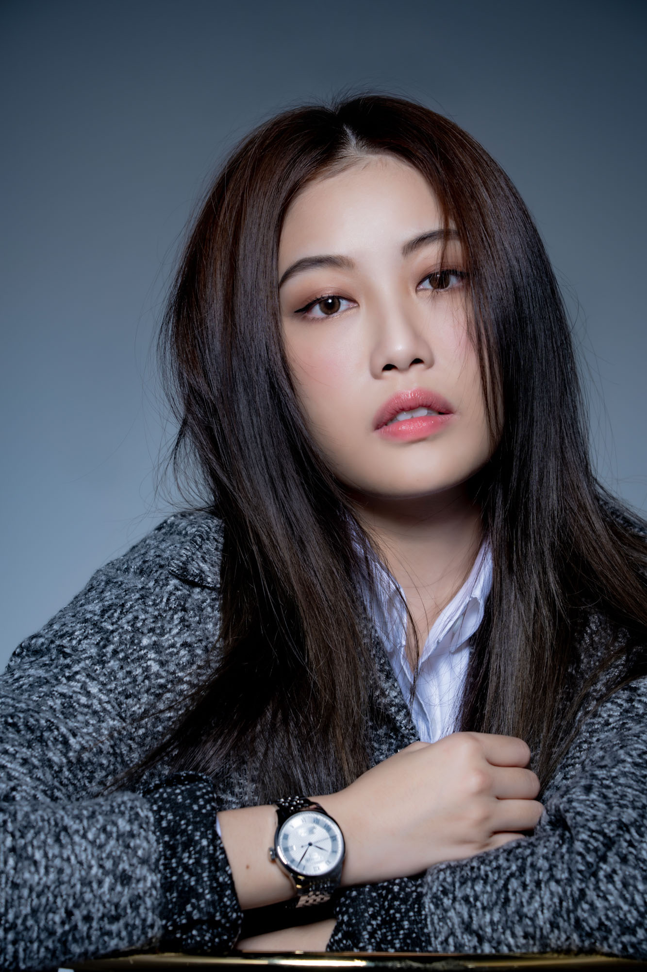 tissot_-4 - KEEDAN.COM