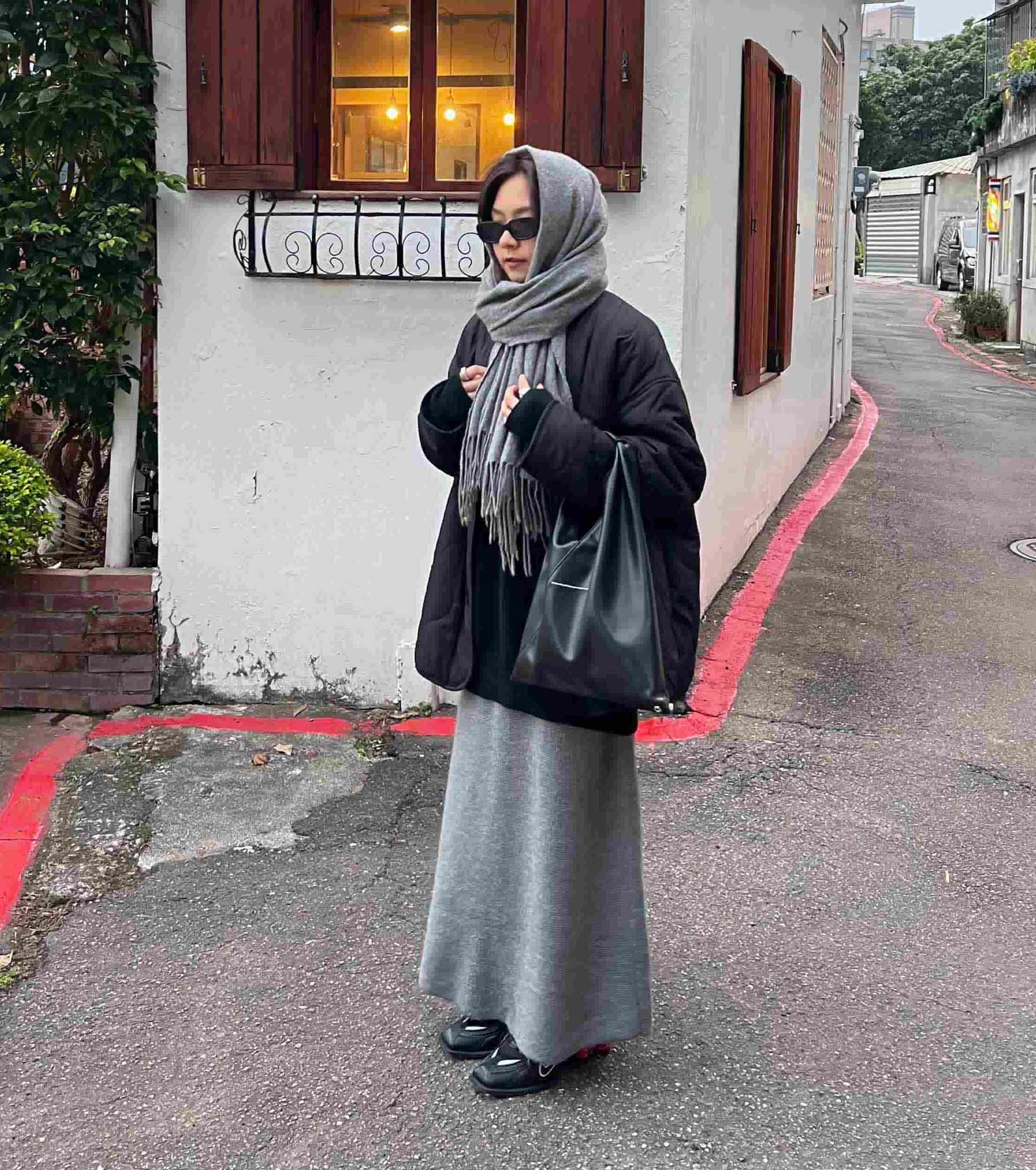 N cover - KEEDAN.COM