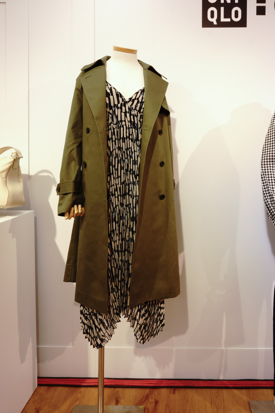 uniqlo-4 - KEEDAN.COM