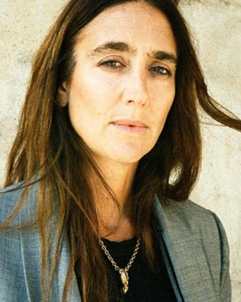 前 LV 及 Chloé 女裝創意總監領軍的限量聯名，ECCO x NRL 帶來全新芭雷舞鞋 - KEEDAN.COM