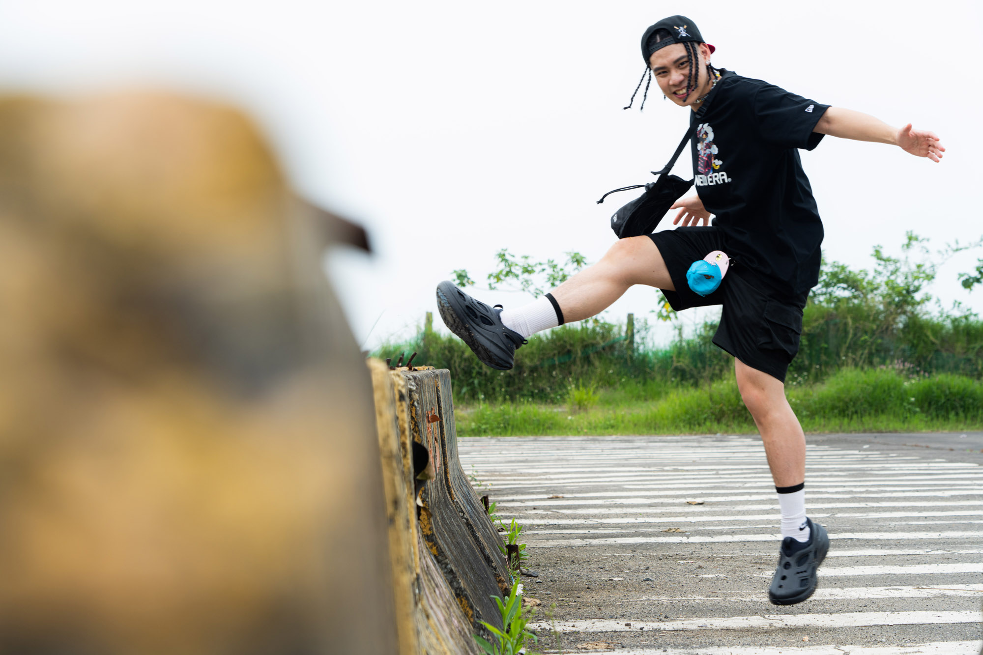 new eraa-20 - KEEDAN.COM