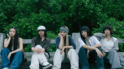 1635061635_newjeans-1_202405 (1) - KEEDAN.COM