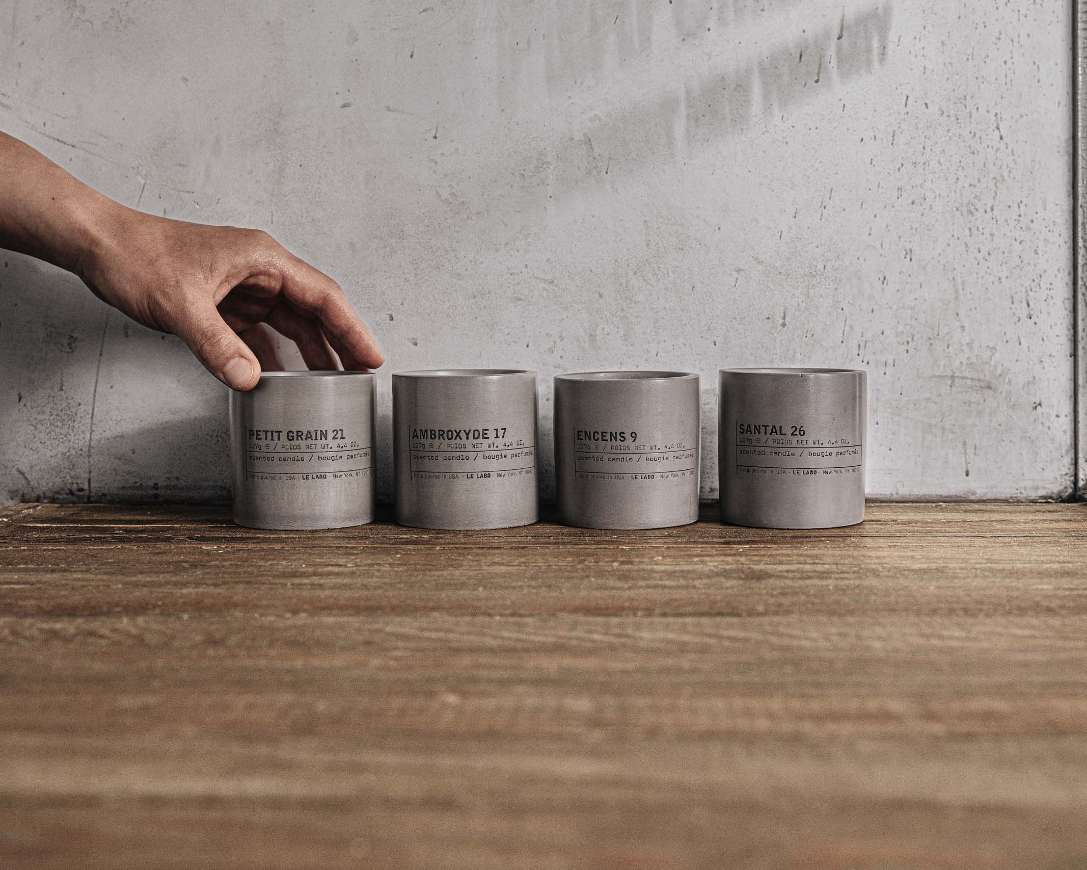 2024-le-labo-mural-5 - KEEDAN.COM