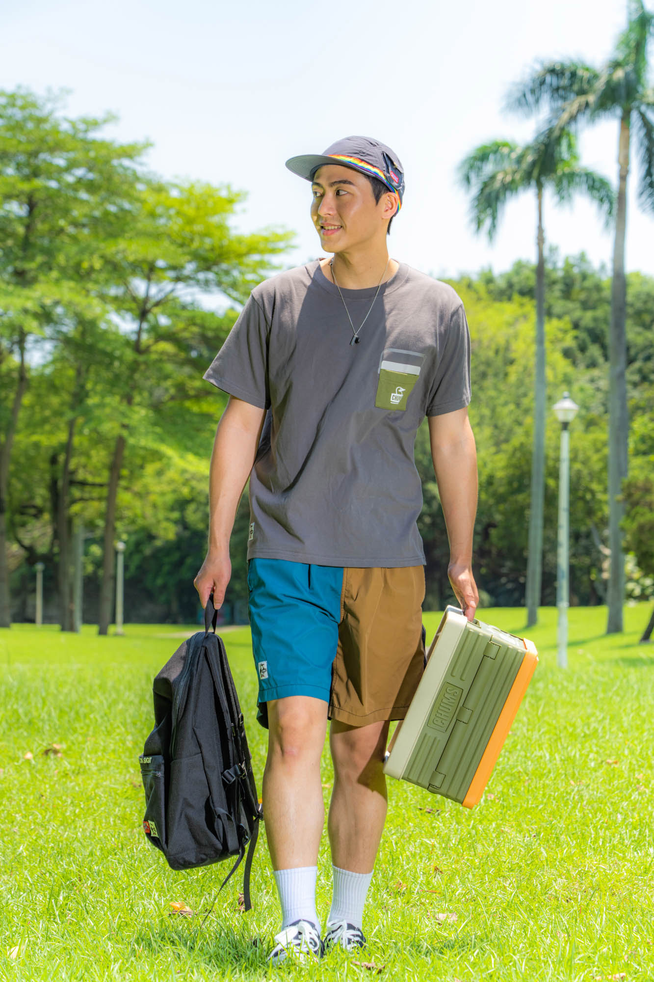 chums-11 - KEEDAN.COM