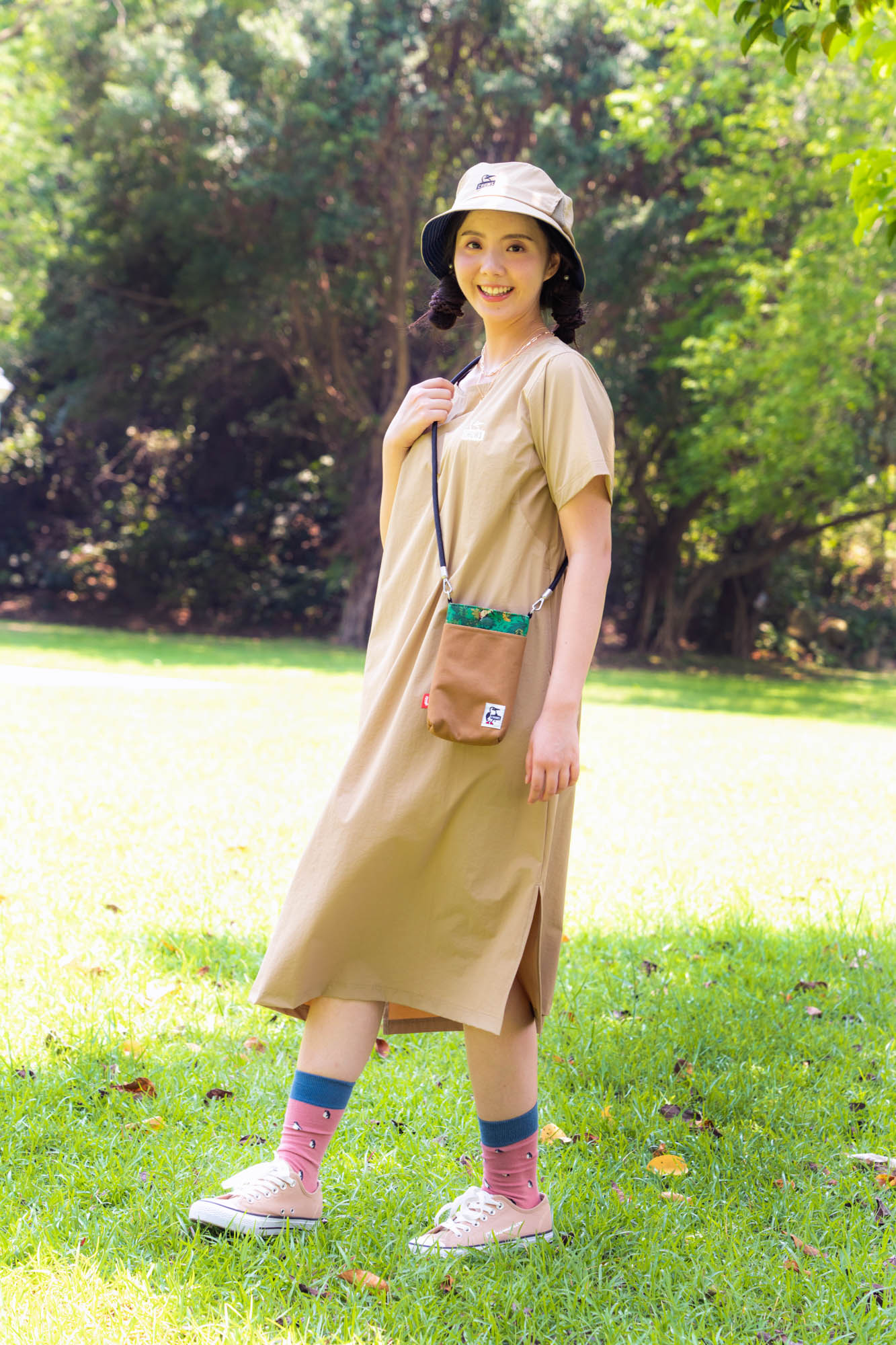 chums-21 - KEEDAN.COM