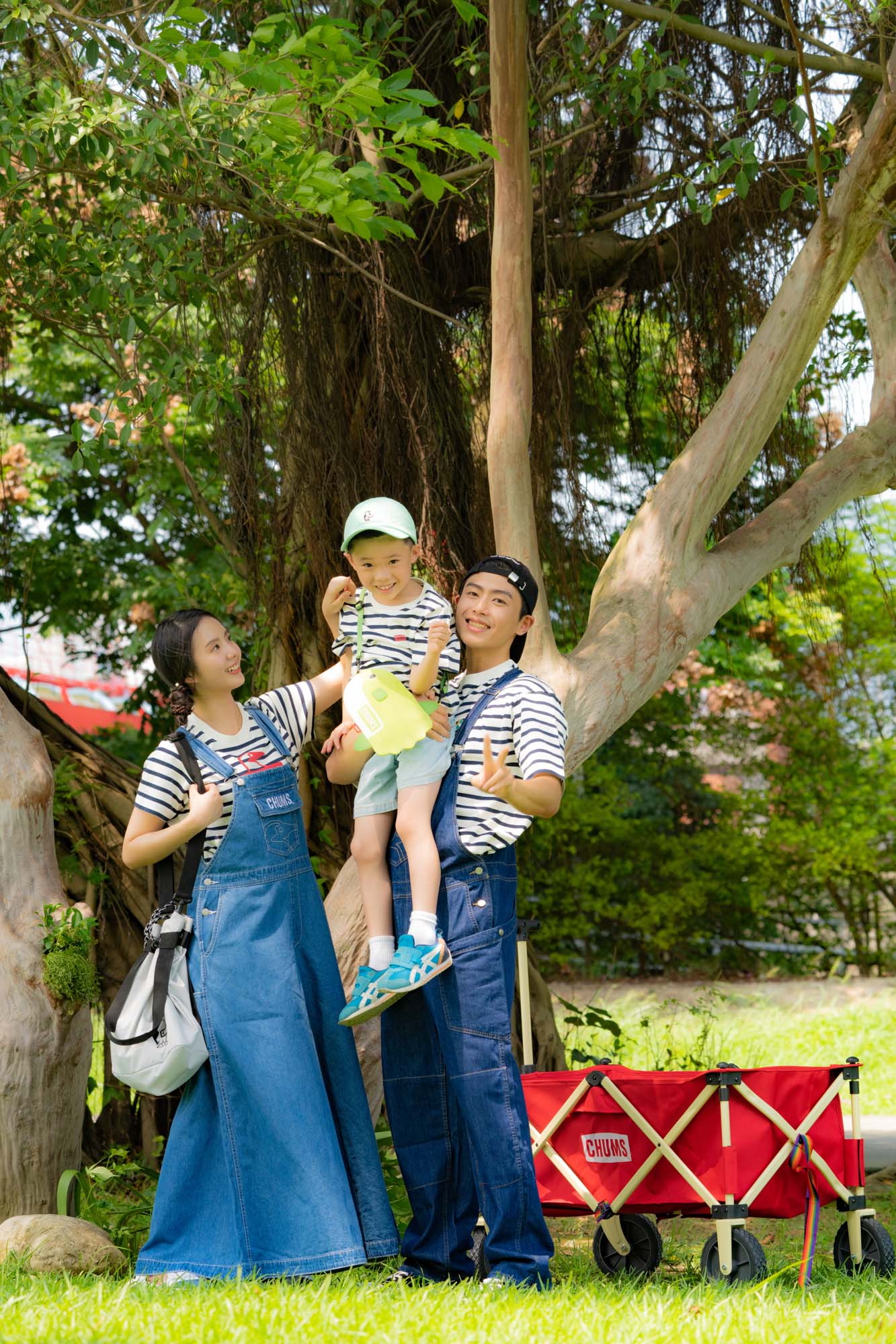 chums-23 - KEEDAN.COM