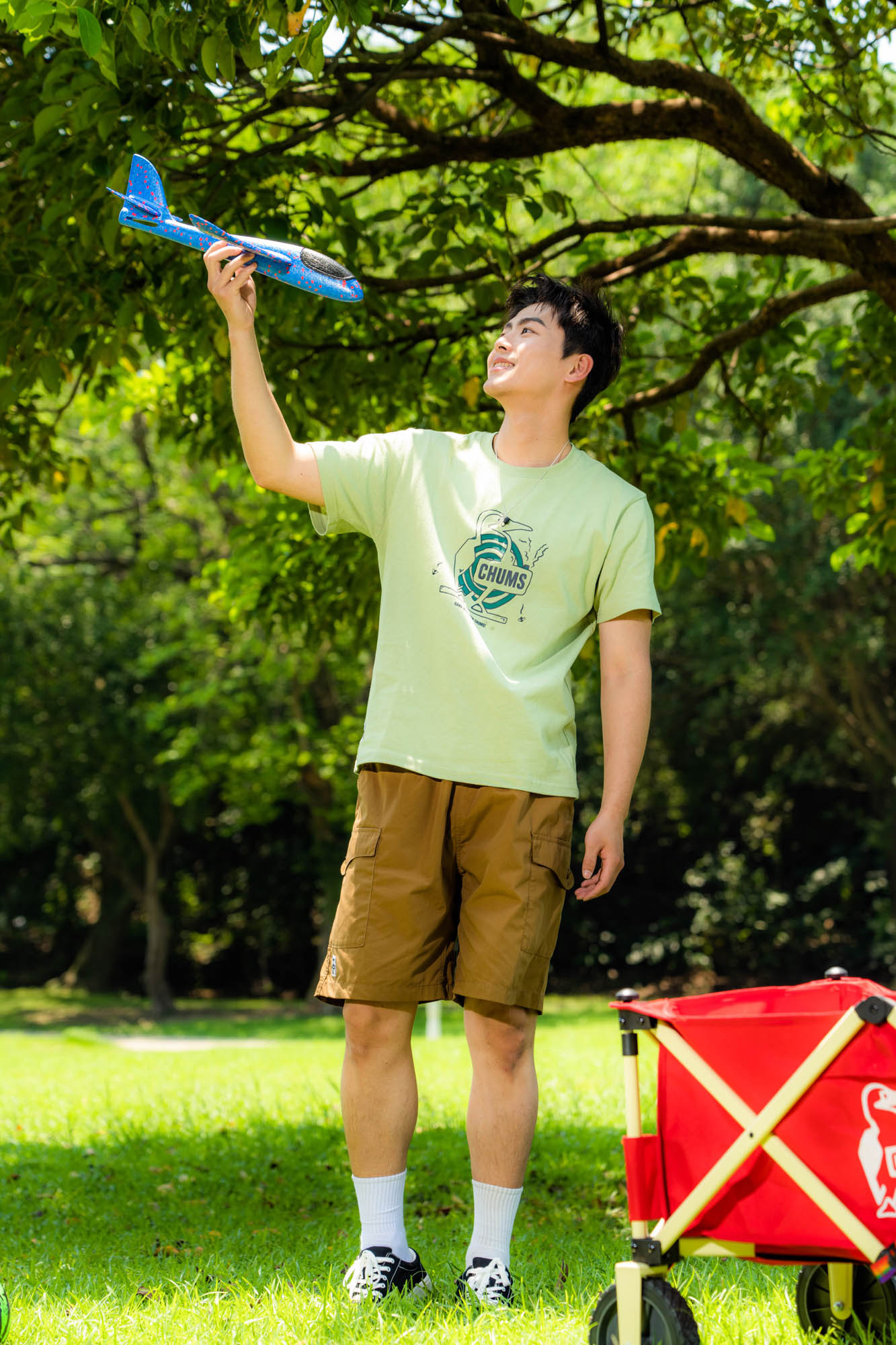 chums-3 - KEEDAN.COM