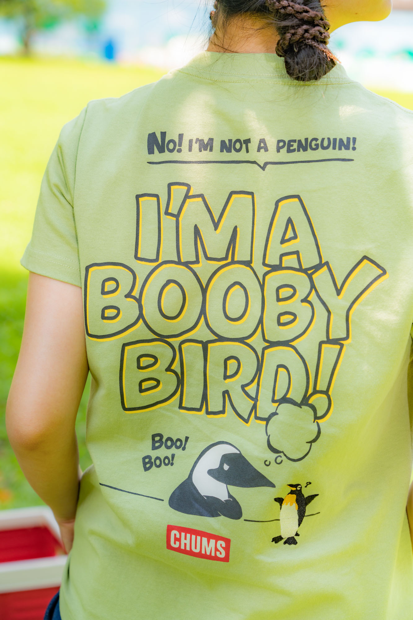 chums-6 - KEEDAN.COM