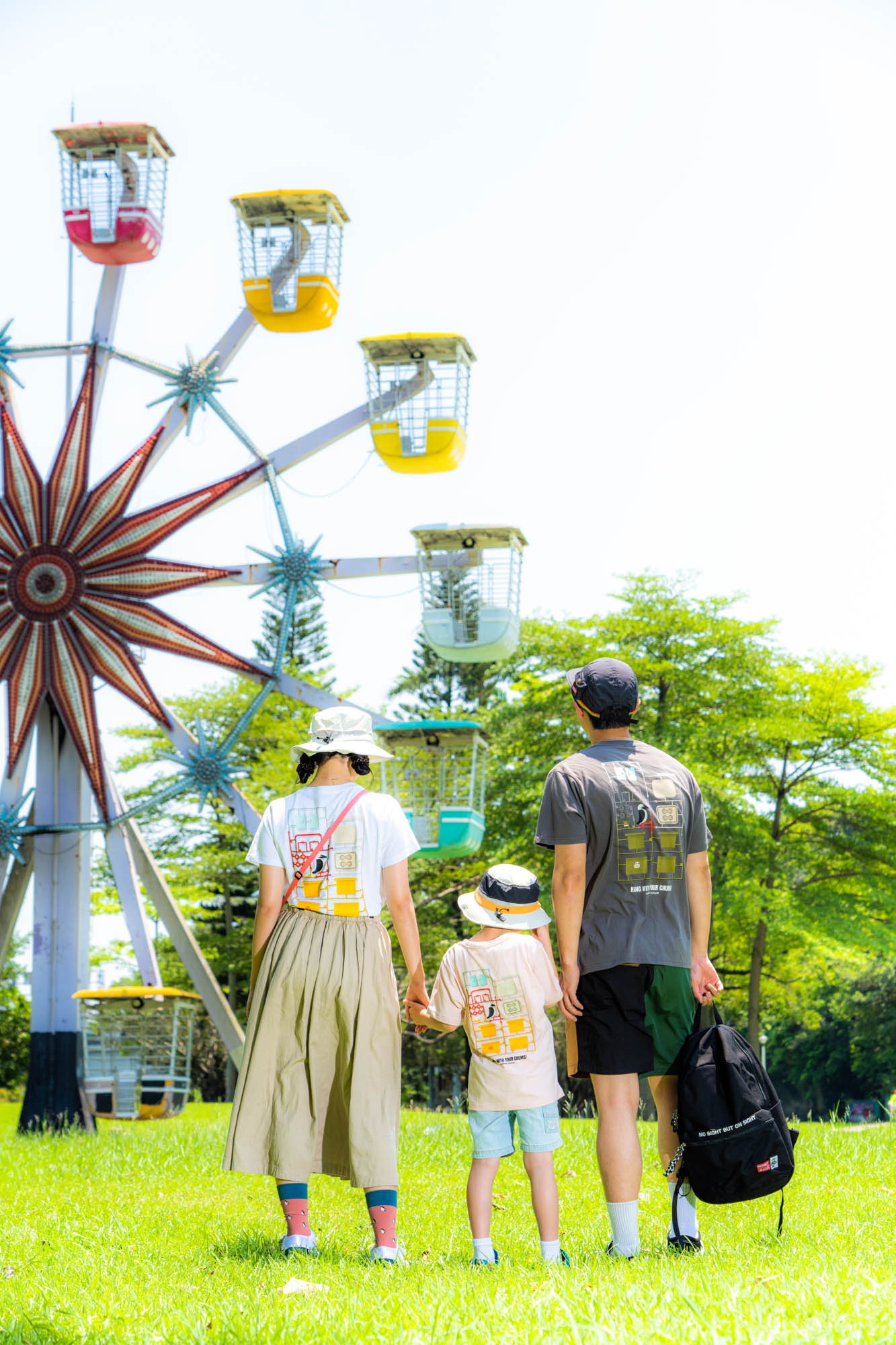 chums-7 - KEEDAN.COM