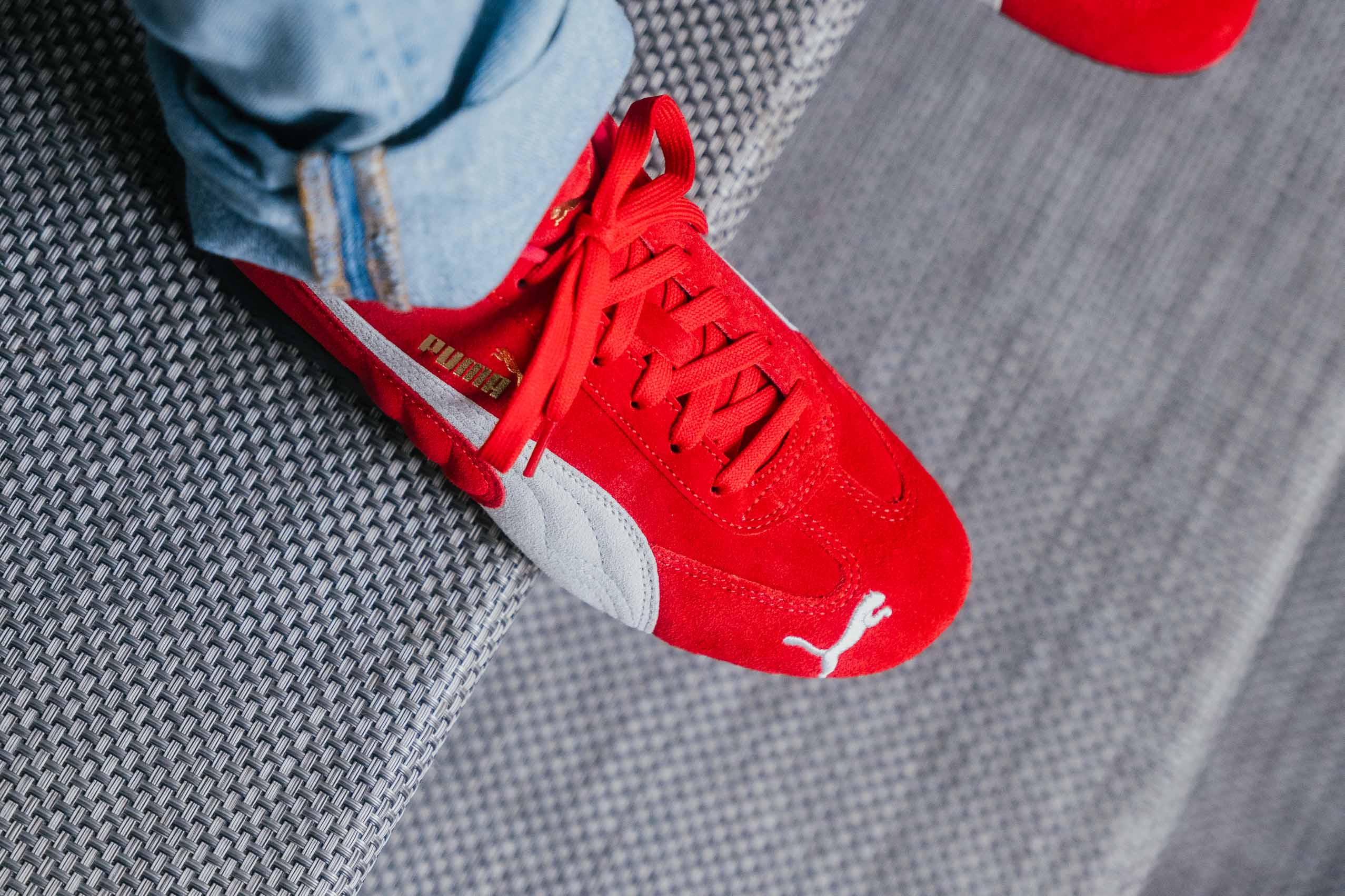 PUMA-speedcat-og-4 - KEEDAN.COM