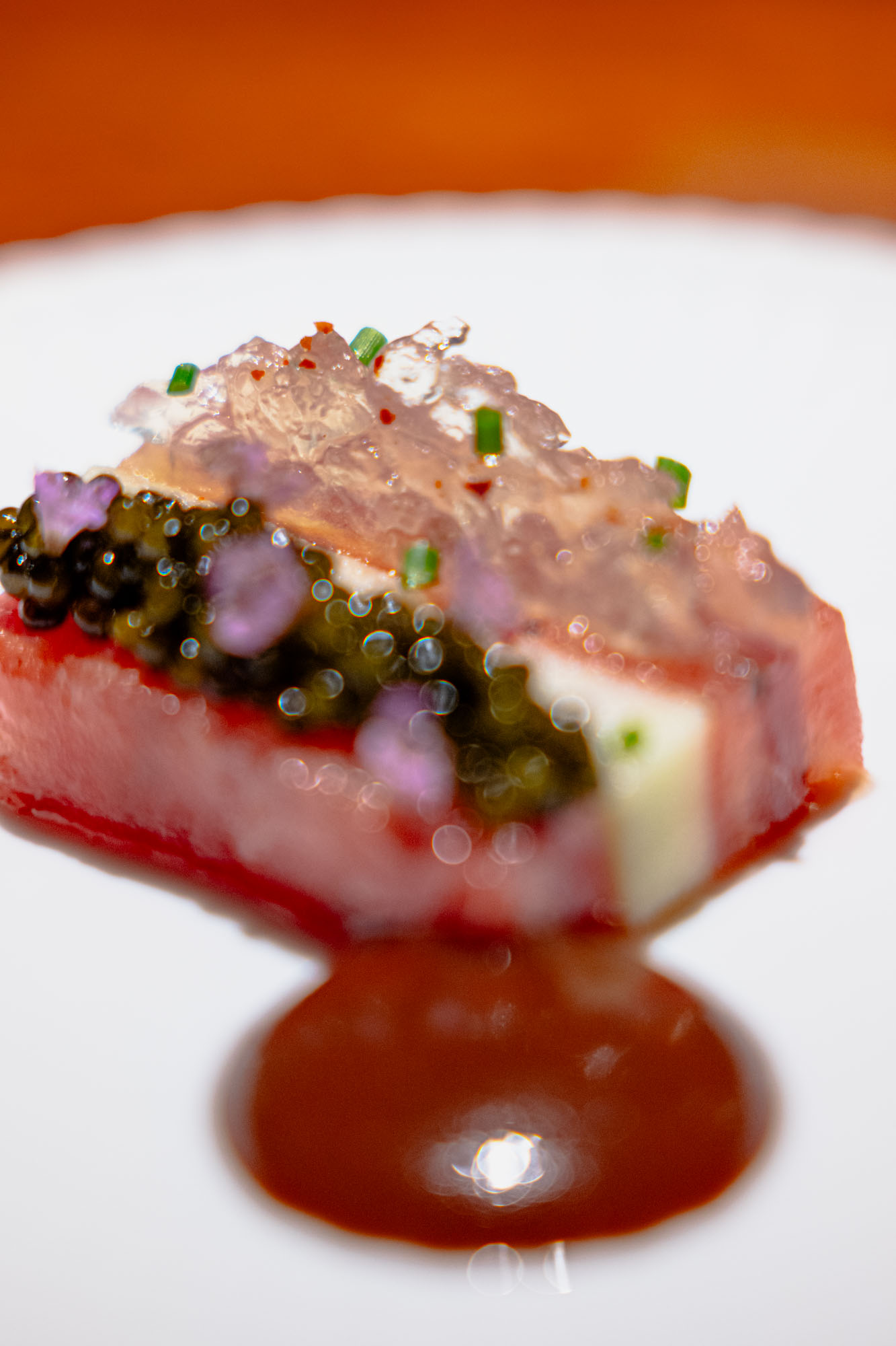 Taichung-Fine-Dining-L’Atelie par Yao-20240617-8 - KEEDAN.COM