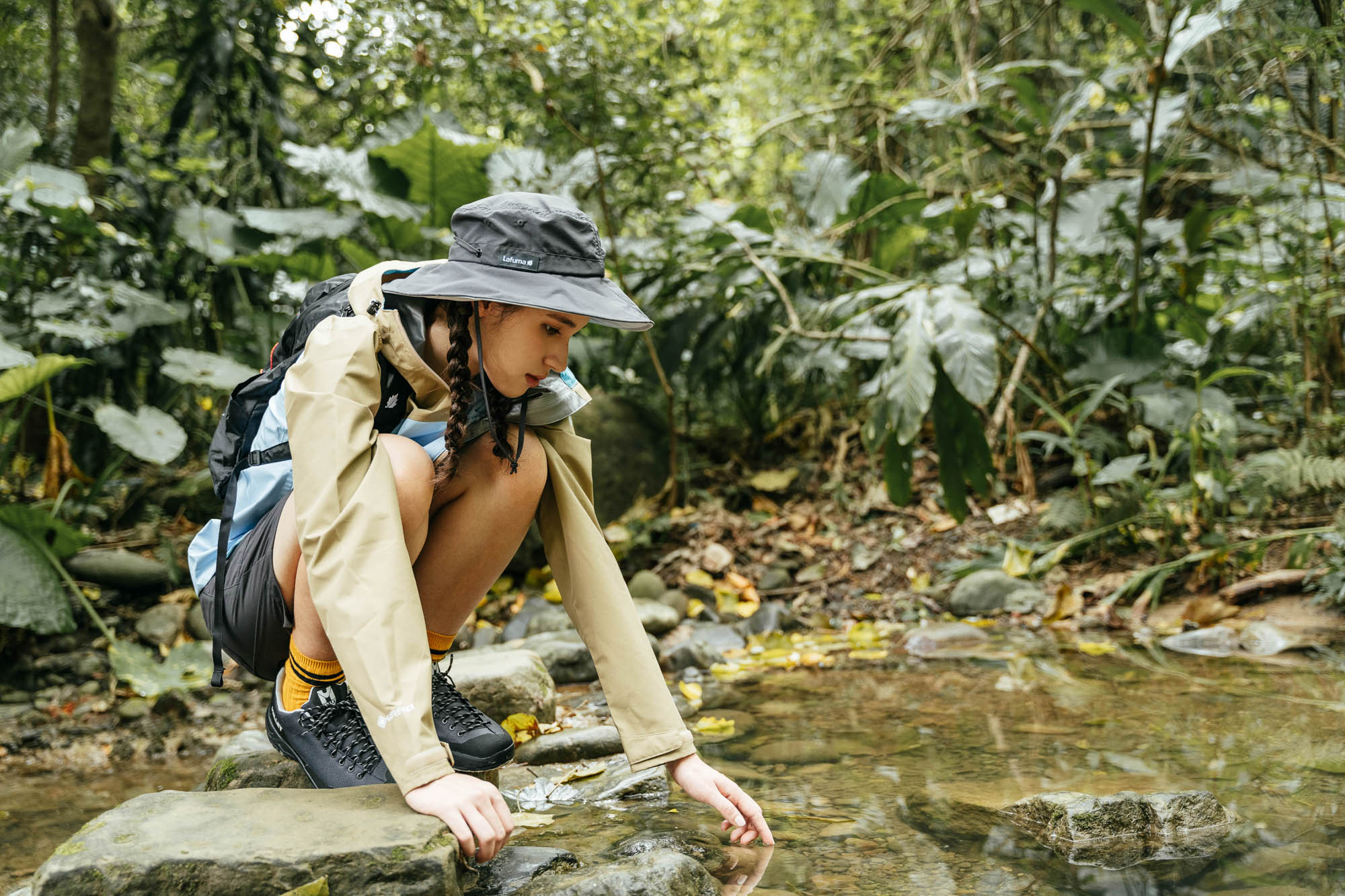 chums-2 - KEEDAN.COM