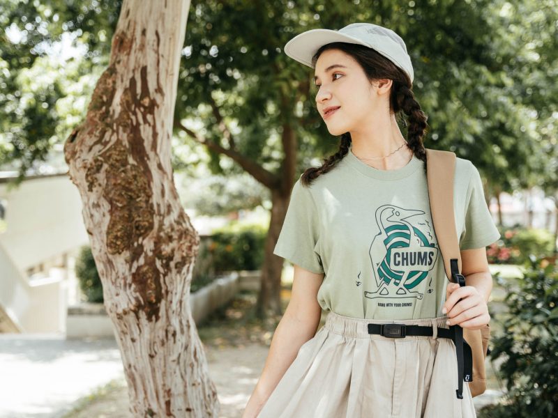 KEEDAN 生活風格・起點站 - KEEDAN.COM