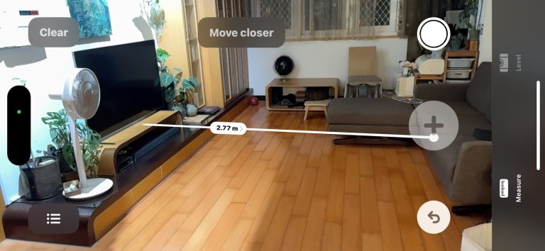 起點視角｜Sony BRAVIA 7 以為我是換電視 沒想到換的是心情 - KEEDAN.COM