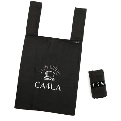 帽子控請注意！CA4LA 誠品南西店 新櫃開幕，限量好禮活動 - KEEDAN.COM