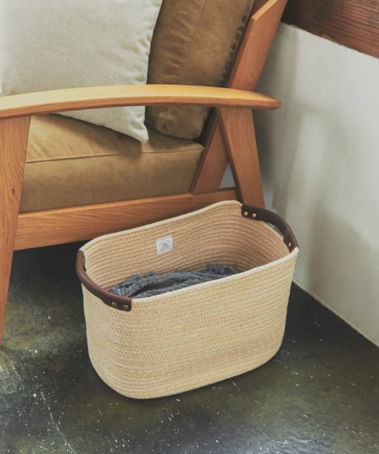 URBAN RESEARCH 旗下生活風格品牌來了！DOORS 台灣首間門市開幕資訊公開 - KEEDAN.COM