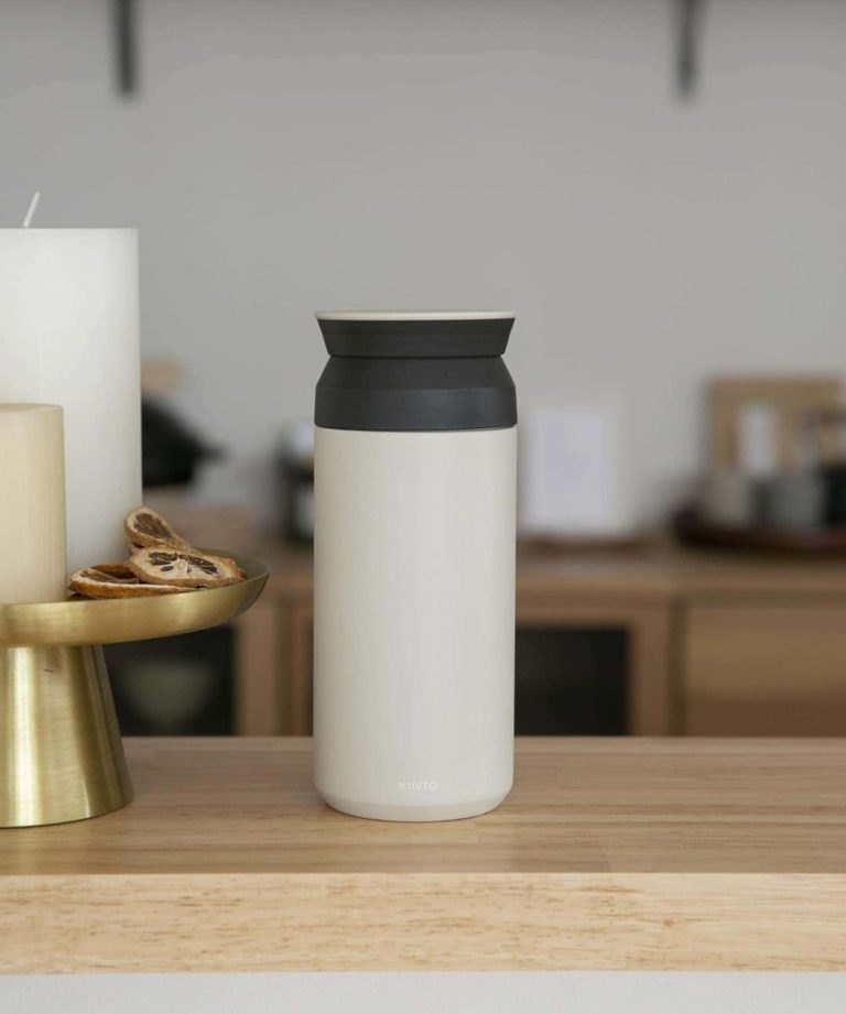 URBAN RESEARCH 旗下生活風格品牌來了！DOORS 台灣首間門市開幕資訊公開 - KEEDAN.COM