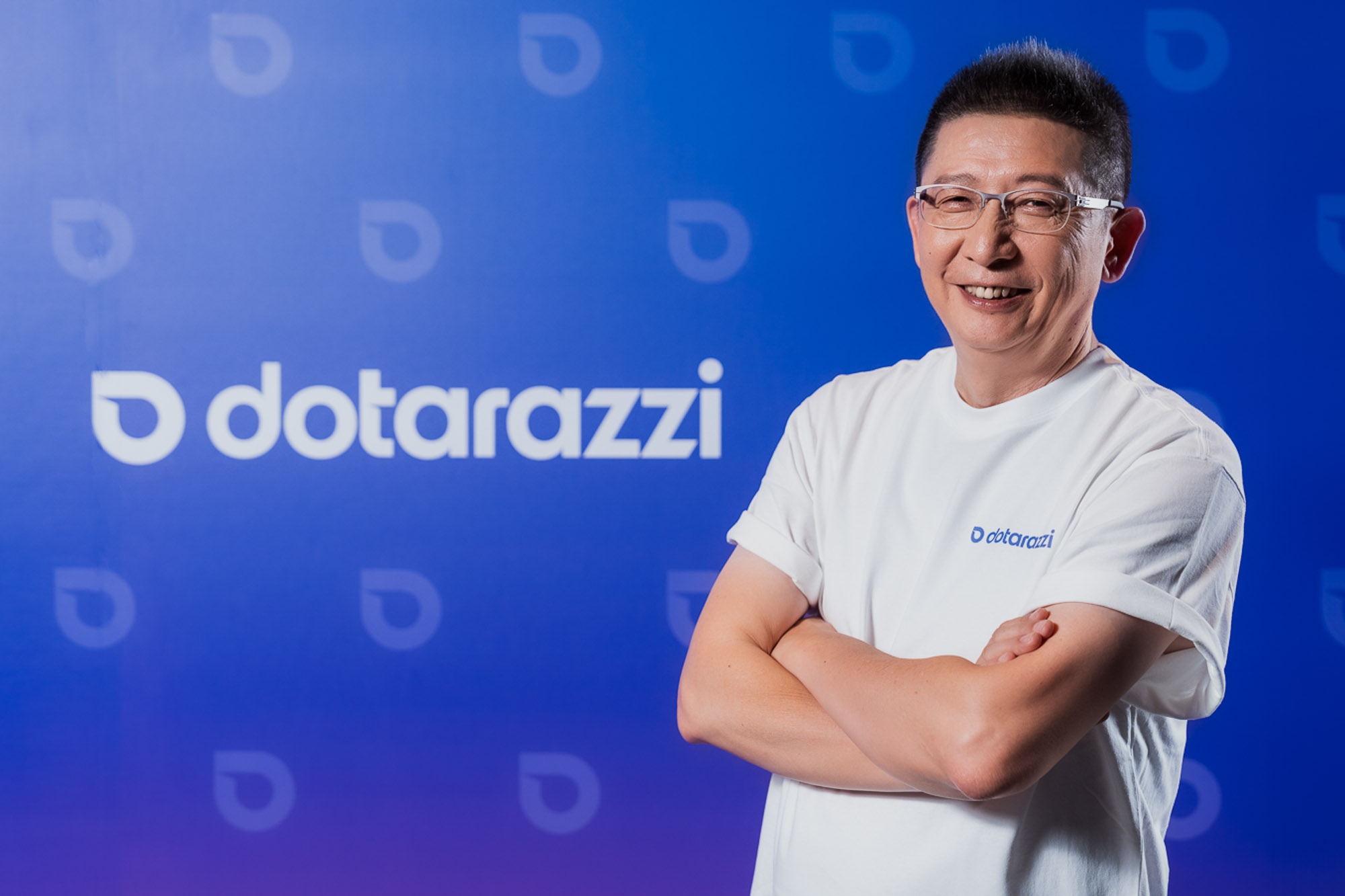 DOTARAZZI-2 - KEEDAN.COM