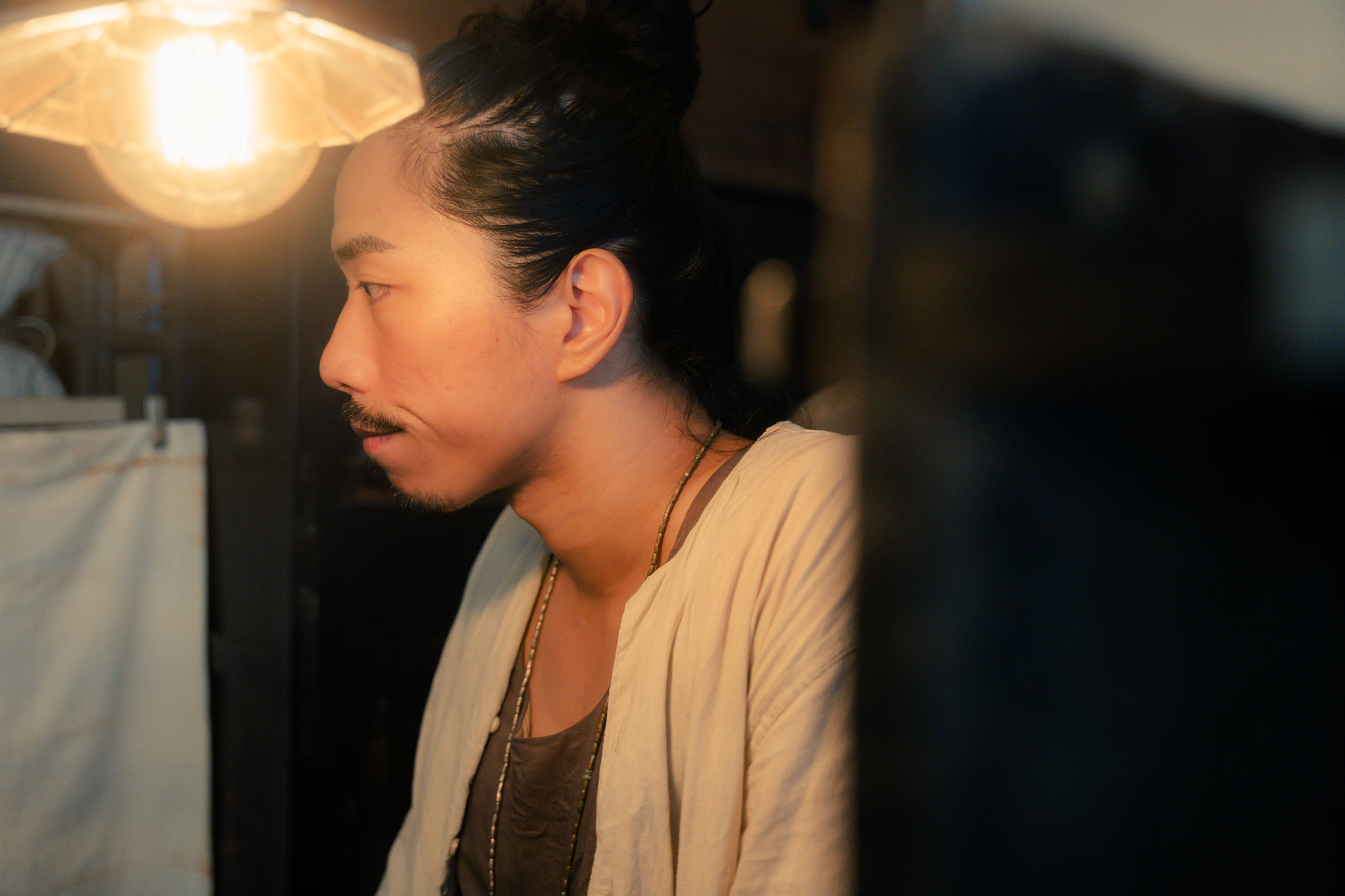 Earthing-Way-Dadaocheng-4 - KEEDAN.COM