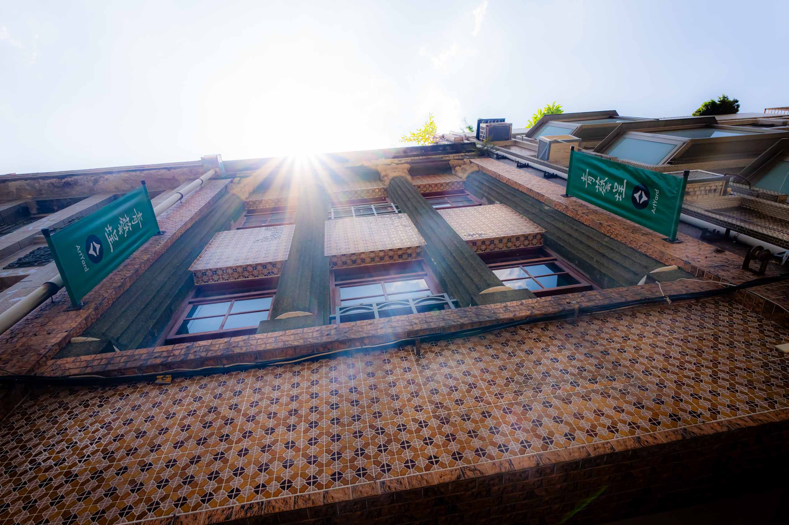 Earthing-Way-Dadaocheng-60 - KEEDAN.COM