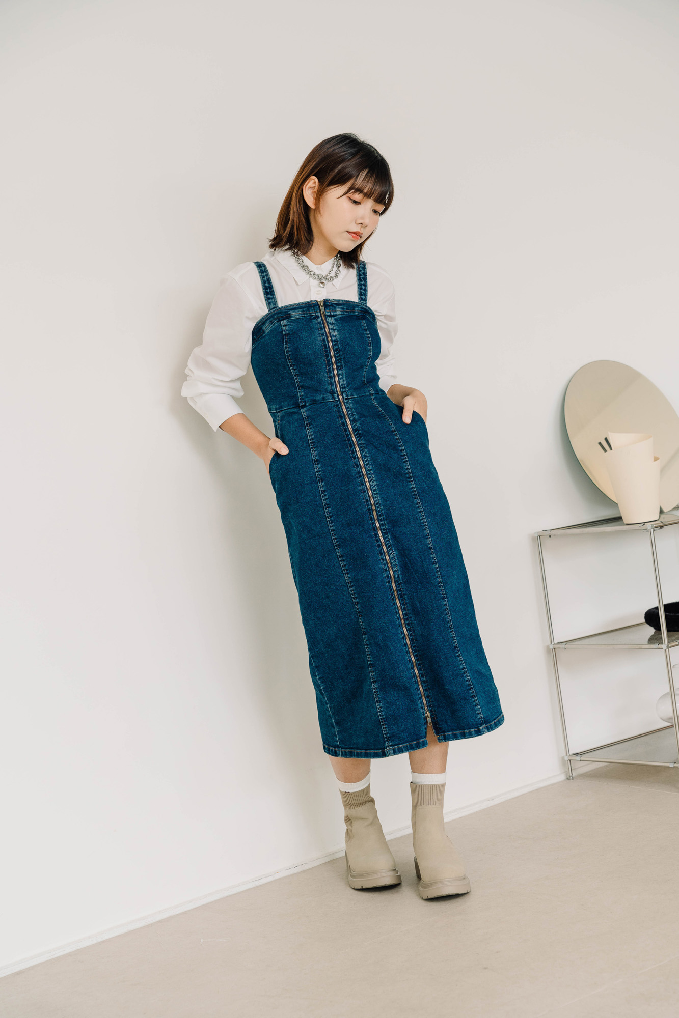 gu shoes-22 - KEEDAN.COM