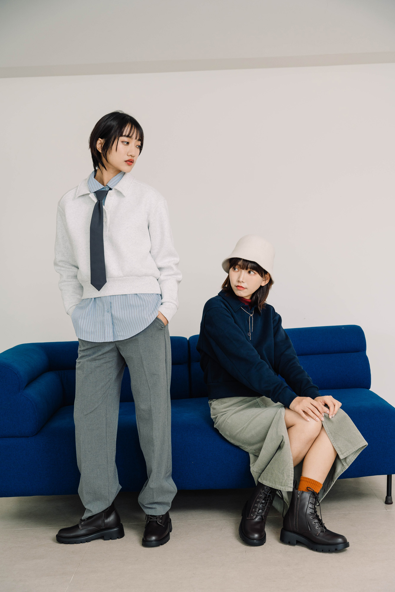 gu shoes-36 - KEEDAN.COM