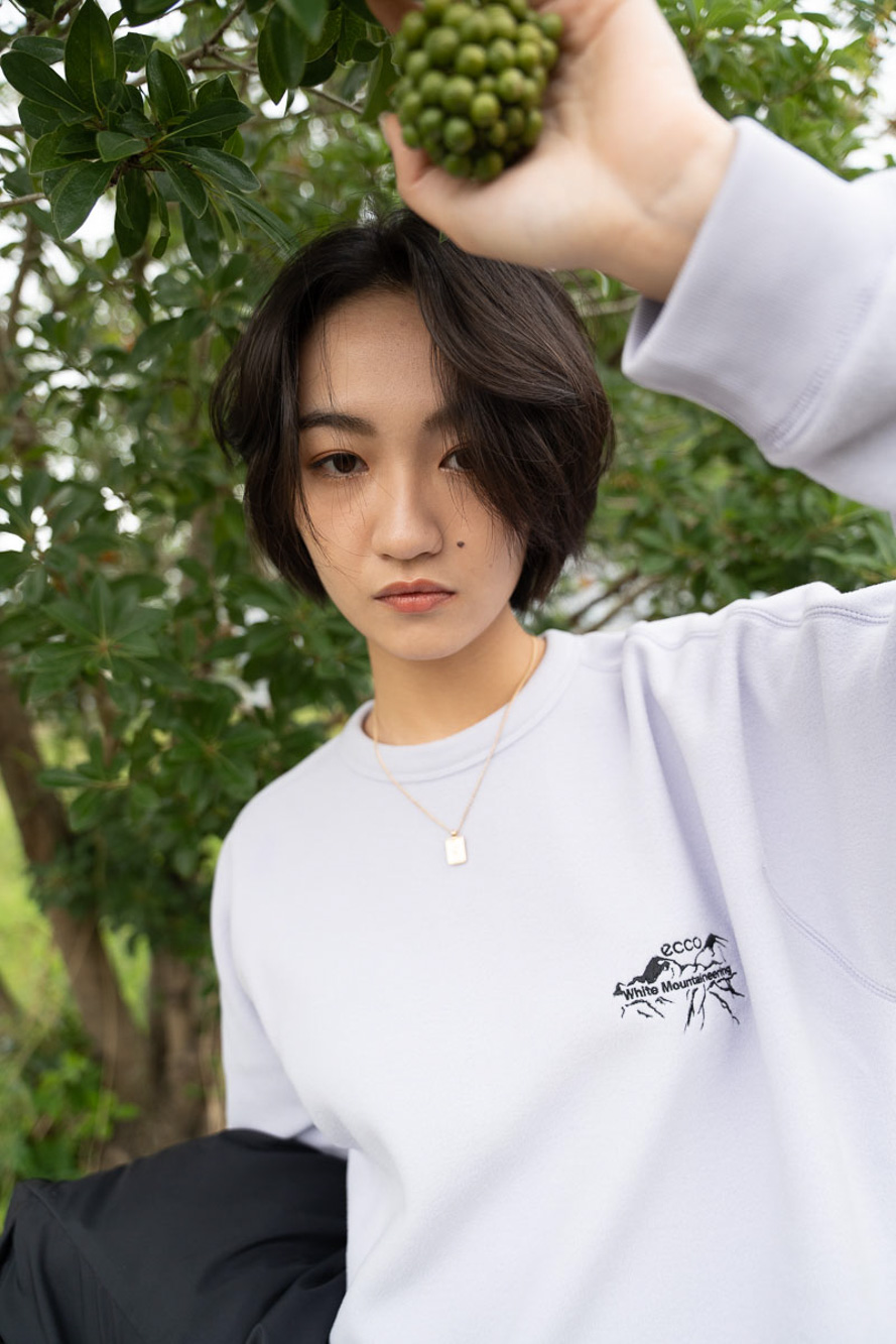 ecco fake e-5 - KEEDAN.COM