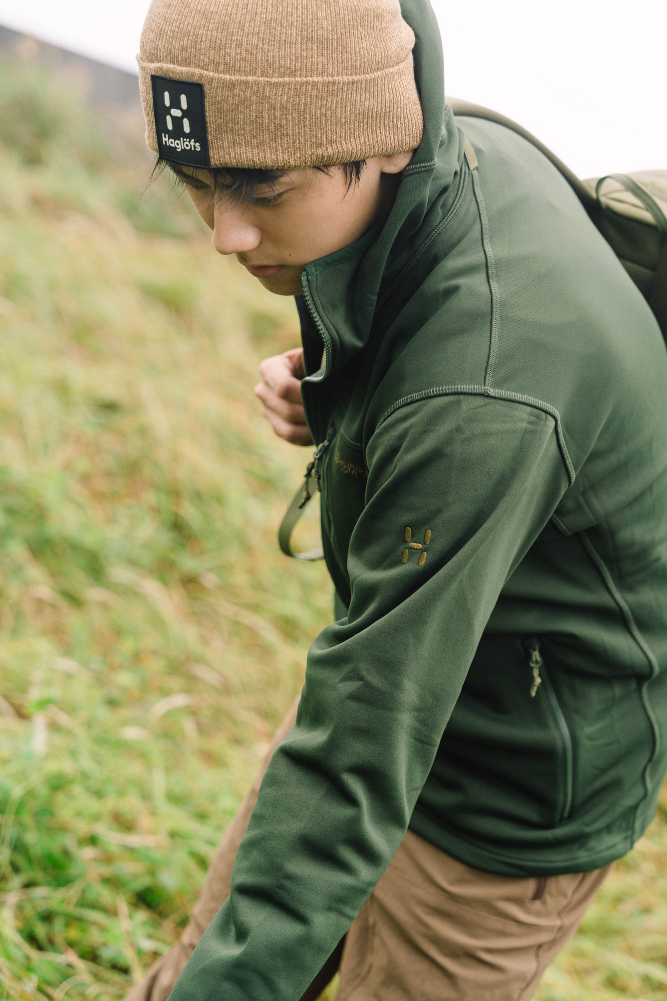 haglofs-12 - KEEDAN.COM