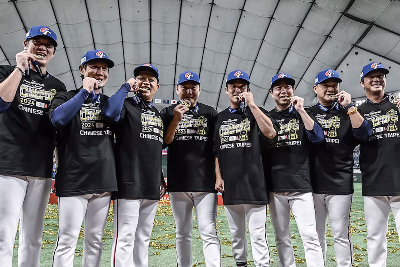 粉絲敲碗成真 / 12強冠軍 T 預約再販展開 - KEEDAN.COM