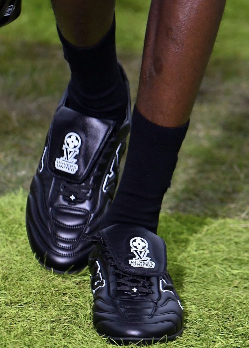 1718805526-louis-vuitton-football-soccer-boot-spring-summer-2025 拷貝 ...